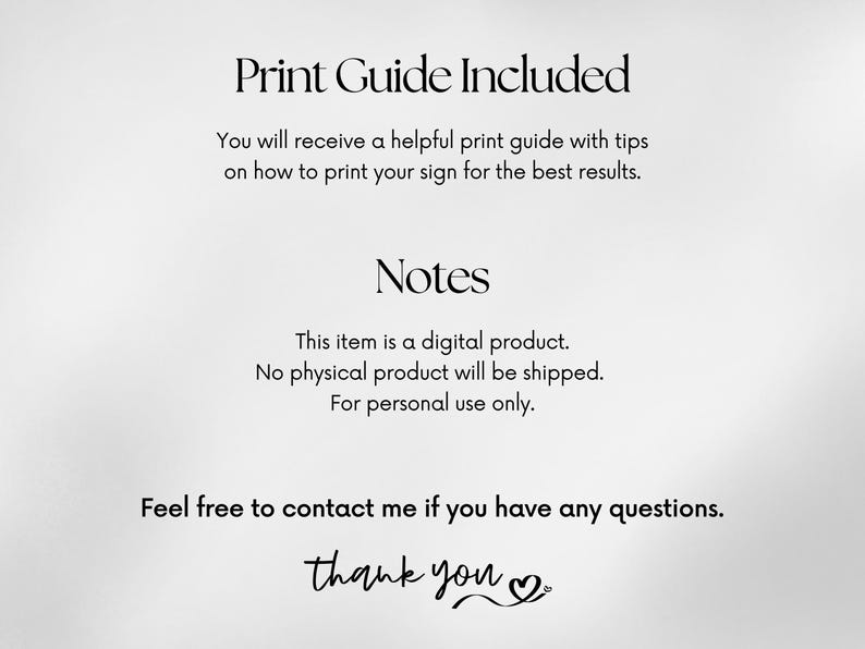 Custom Car Sign Homecoming Parade, Golden Design Homecoming Queen ...