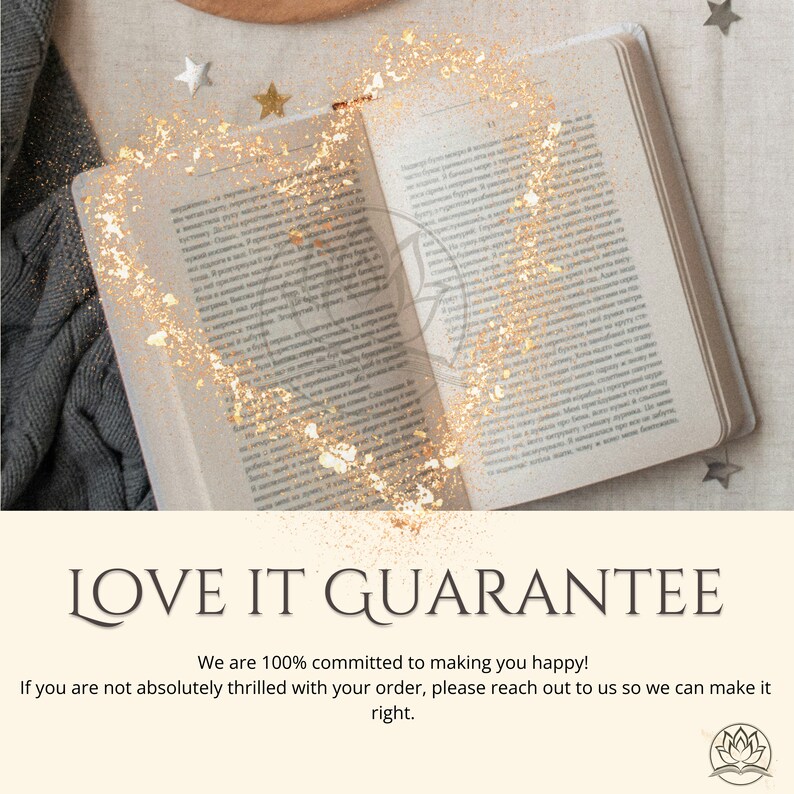 Shadow Daddy Fantasy Bookmark, Laminated Paper Bookmark 1.8 X 6.8 With ...