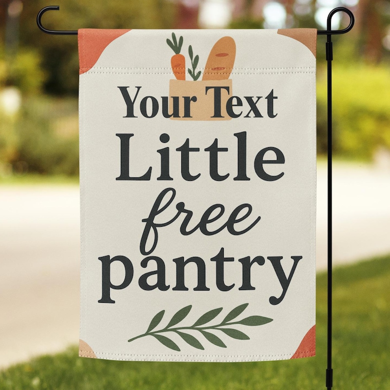Pantry Sign - Etsy