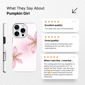 Little Free Pantry Yard or Garden Flag | Free Library for Food and Non ...