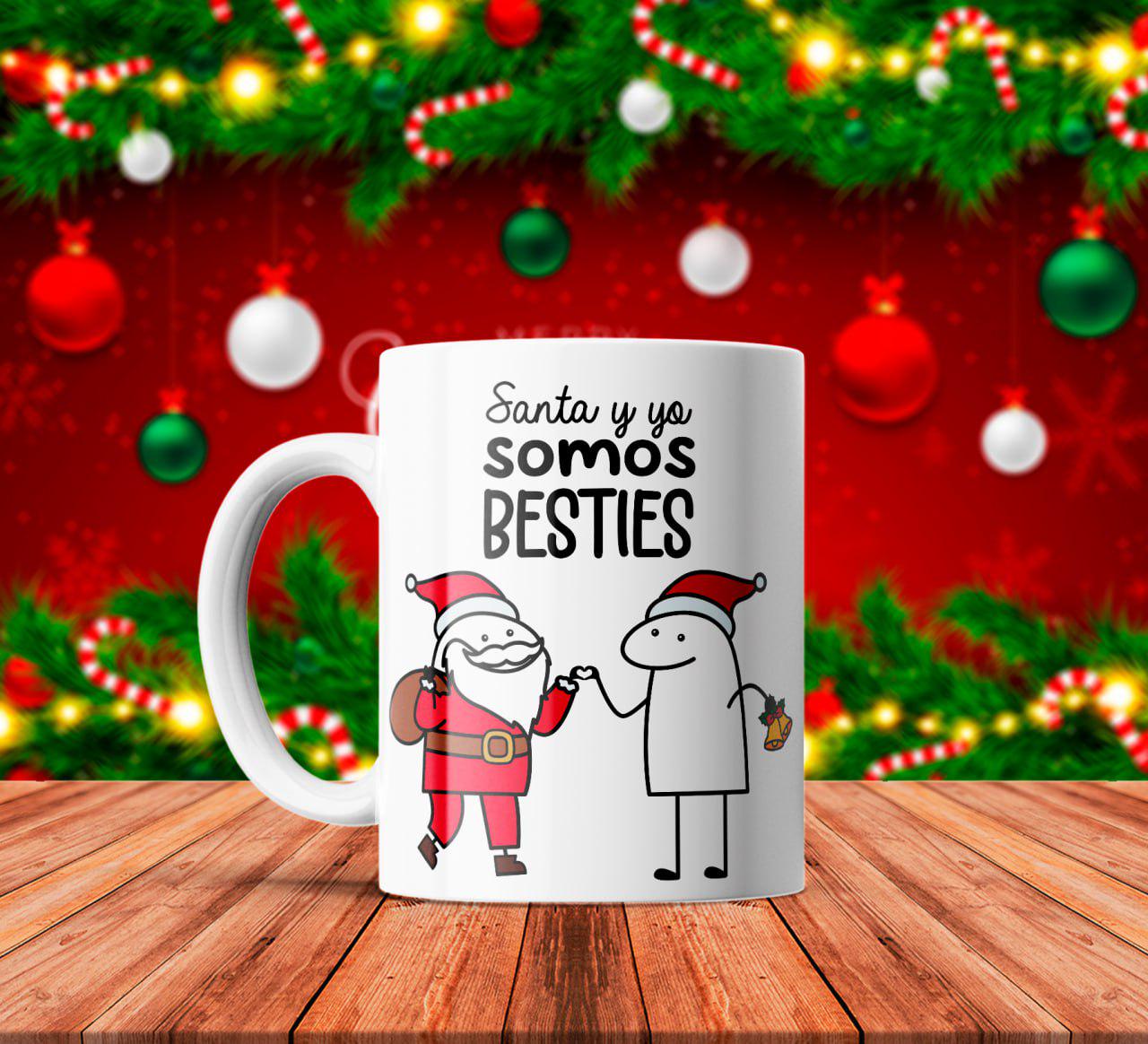 30 Plantillas PNG PSD Editables NAVIDAd FAMILIAa Florks Sublimacion ...