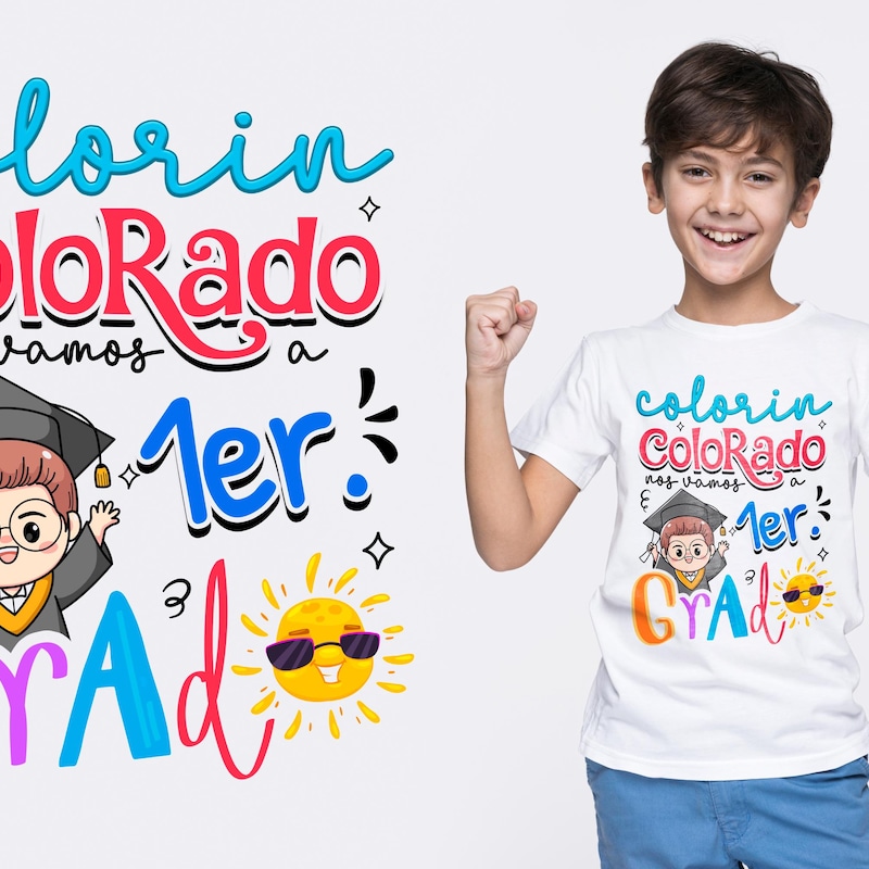 Taza de graduación personalizada - Etsy México