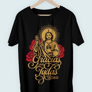 10 PNG Templates - Vectors - PDF San Judas Tadeo - Religious ...