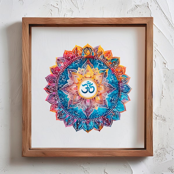 Zen Decor - Etsy