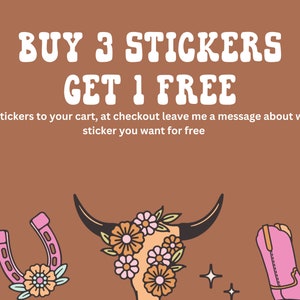 Twin Mom Sticker Twin Mom Era Twin Mom Gift Twin Mom Kindle Cover Twin ...