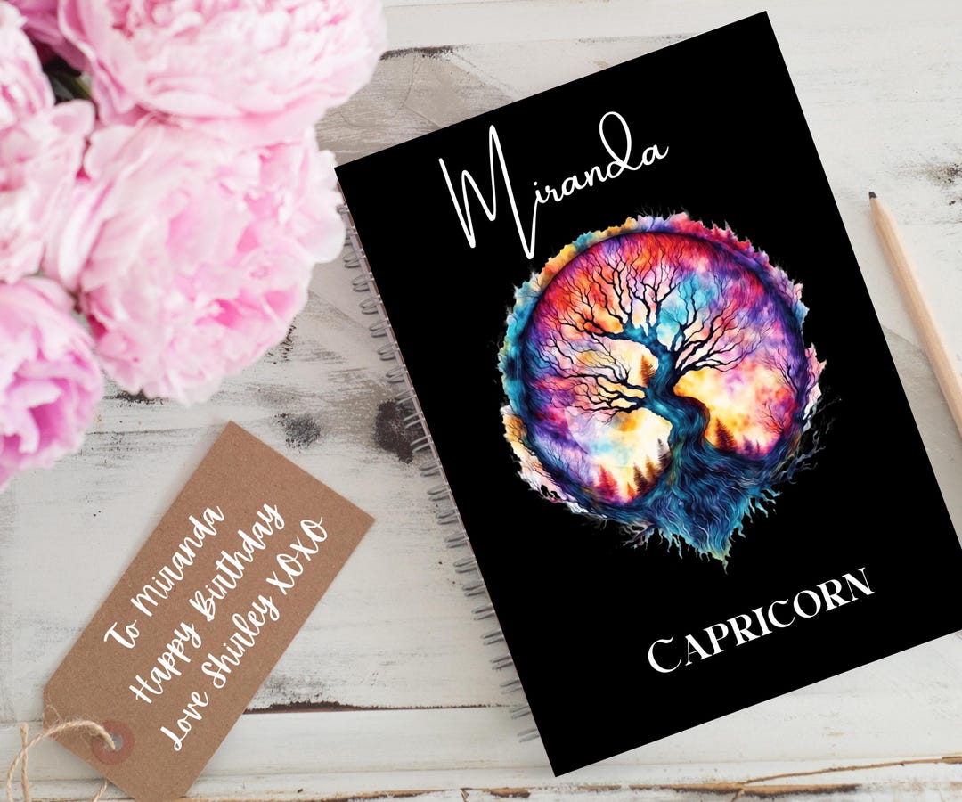 Journal Blank Book Blank Book Journal Blank Journal Book Blank Custom ...