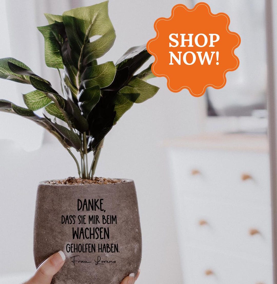 Abschied Kindergarten Abschied Schule Abschiedgeschenk Personalisiertes ...