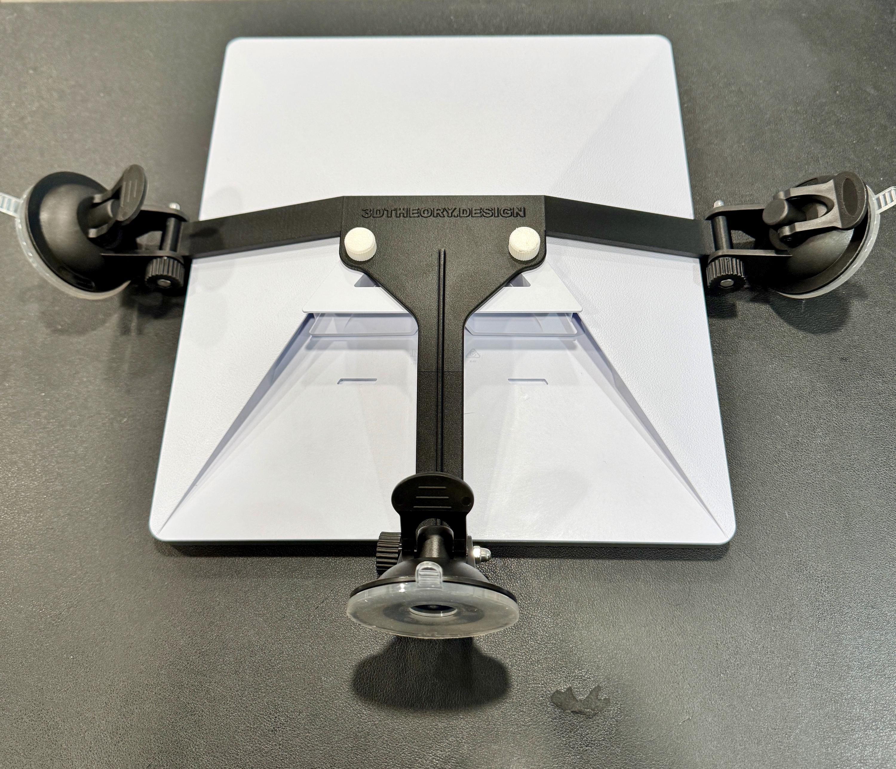 Starlink Mini Window Suction Mount Super Strong - Etsy Canada