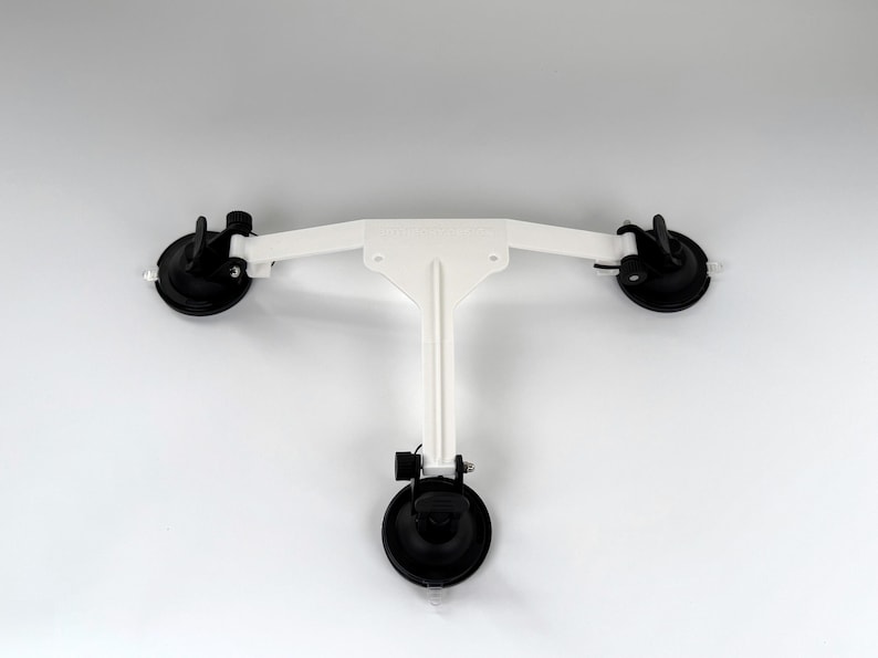 Starlink Mini Window Suction Mount - Super Strong - Etsy