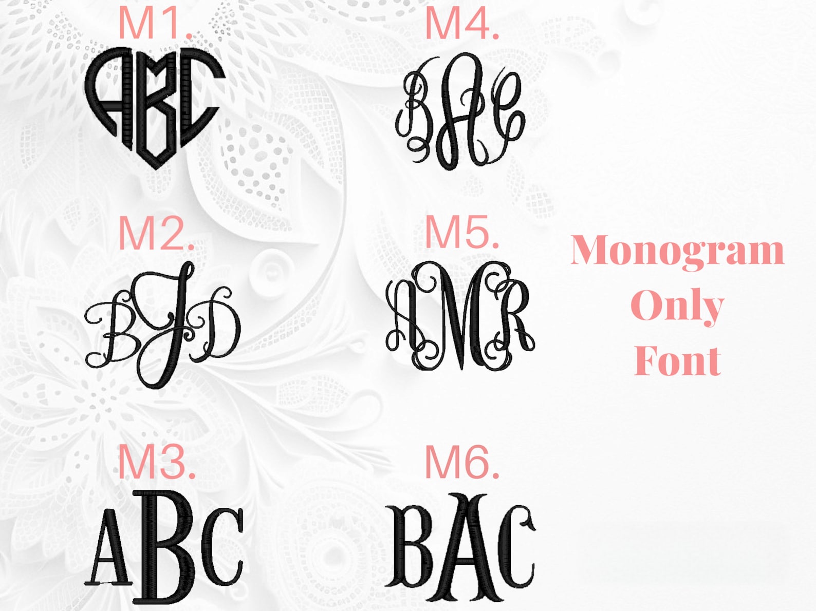 Embroidered Robes,personalized Silk Robes,bridal Robe, Bridesmaids ...