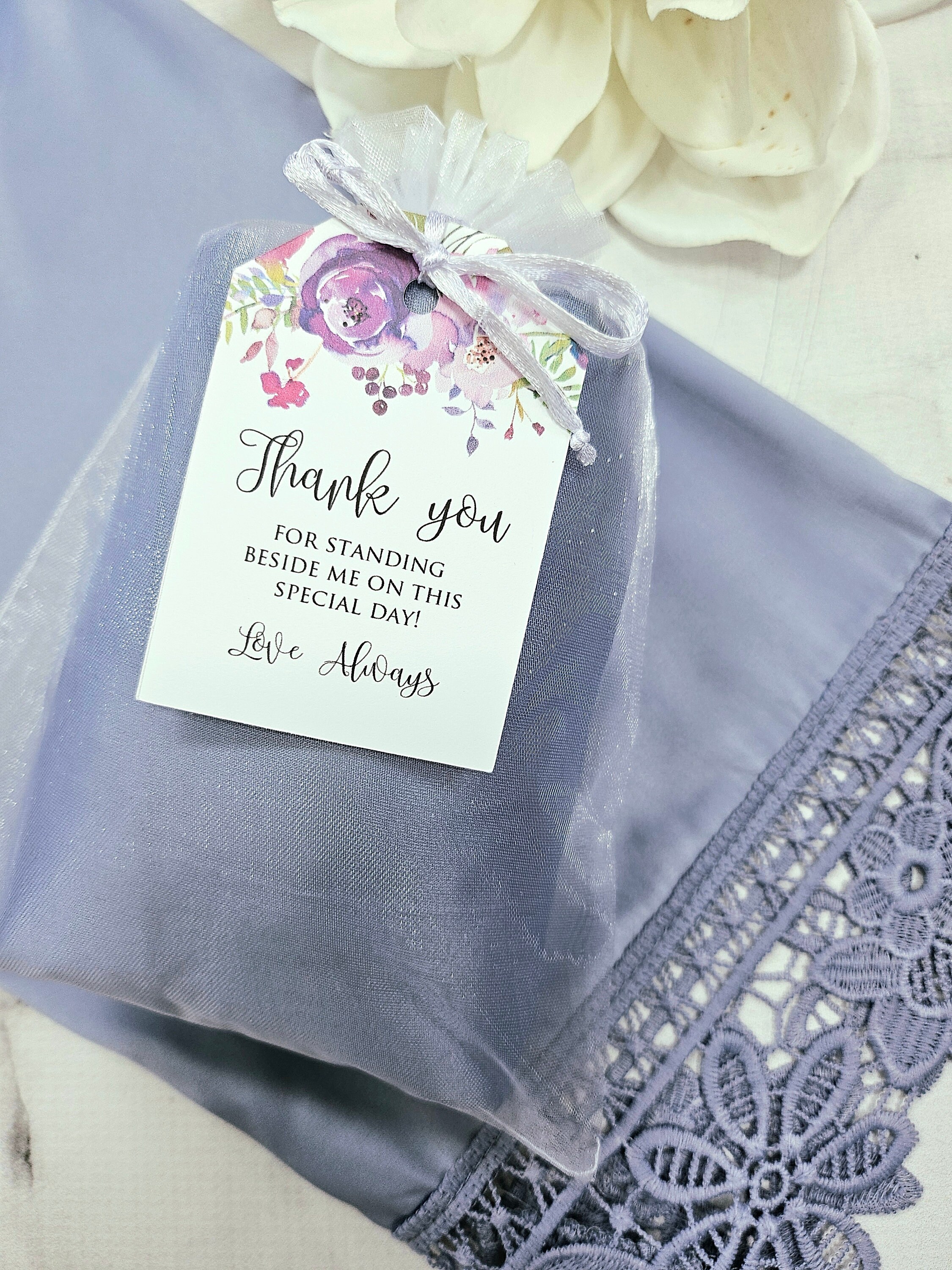 Embroidered Robes,personalized Silk Robes,bridal Robe, Bridesmaids ...