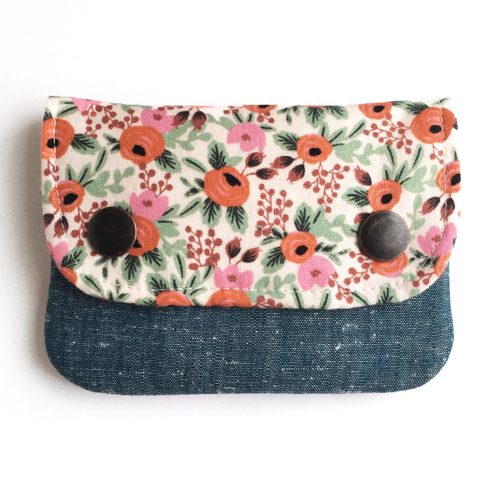 michellepatterns.com