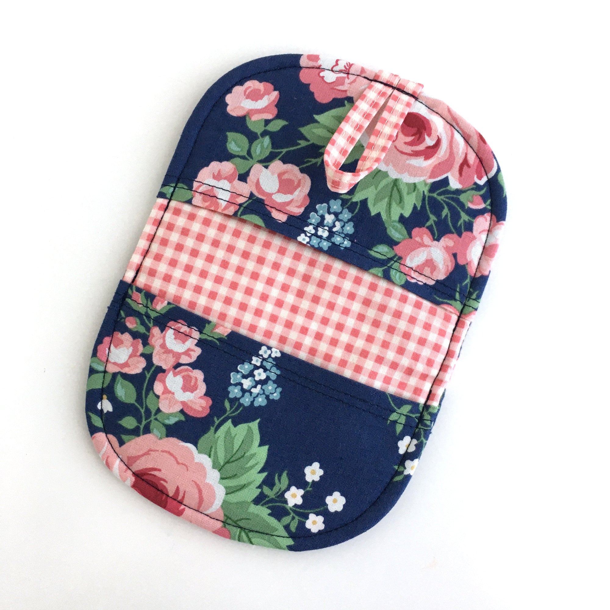 michellepatterns.com