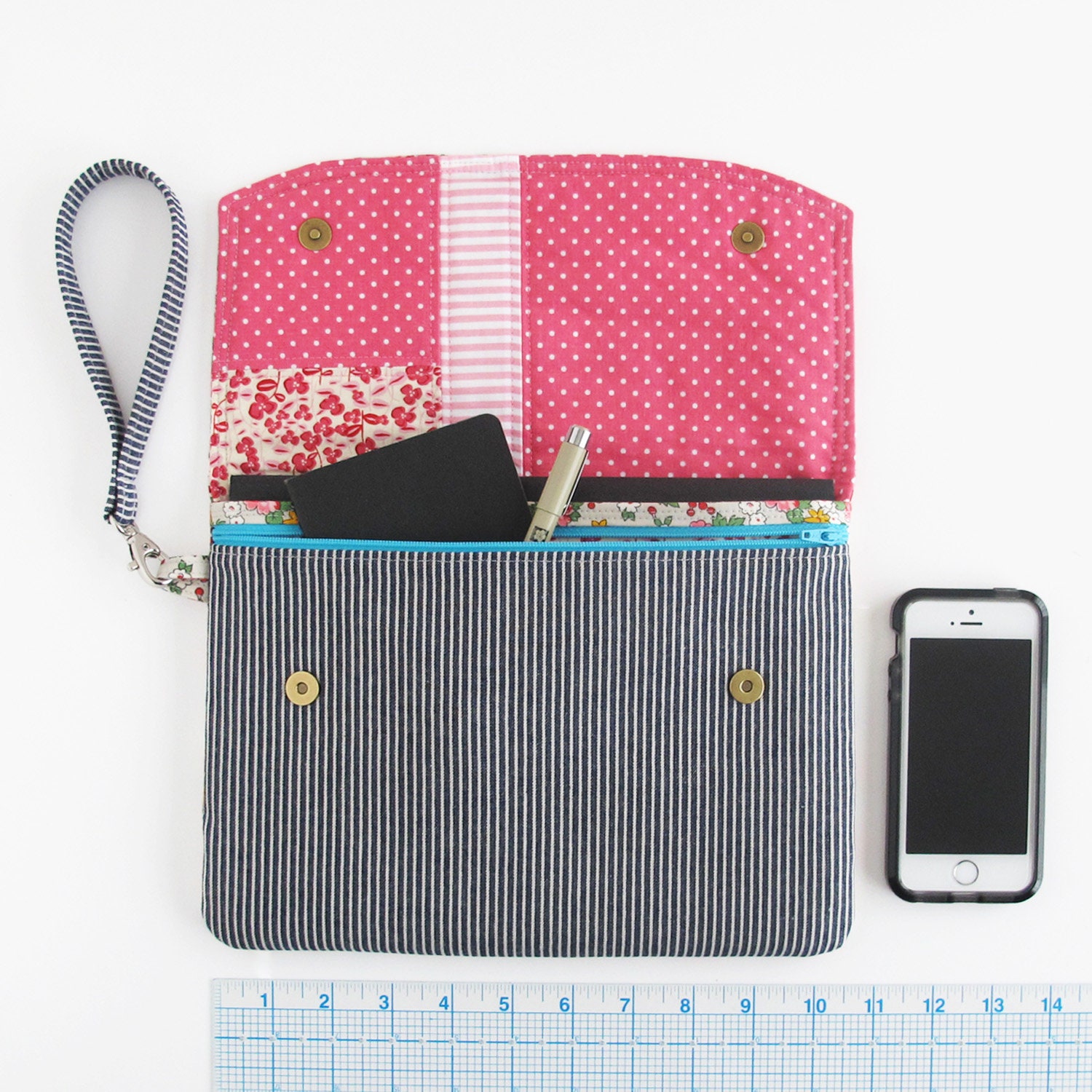 michellepatterns.com