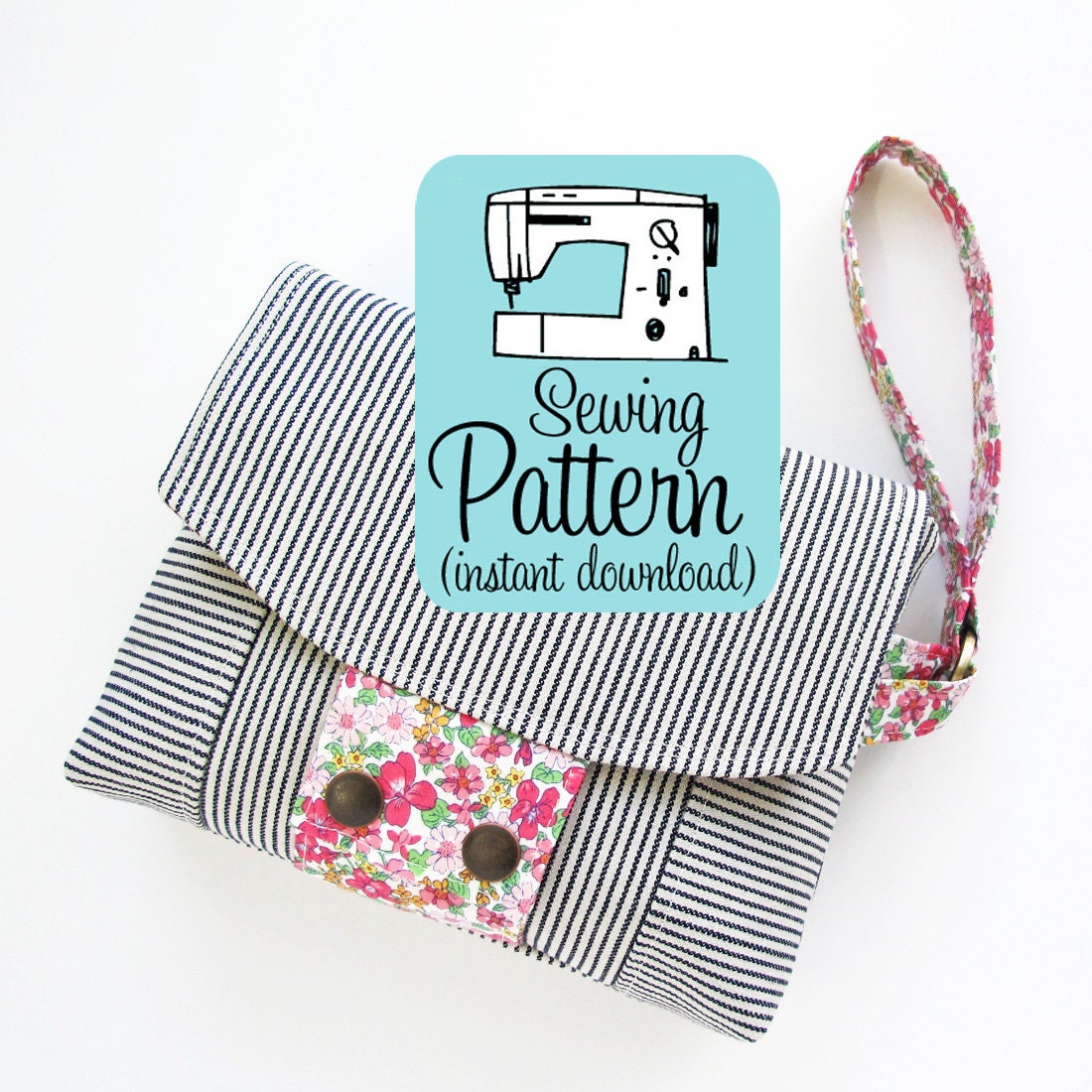 michellepatterns.com