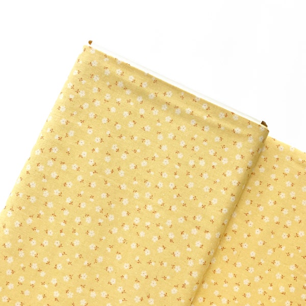 Small Scale Fabric - Etsy