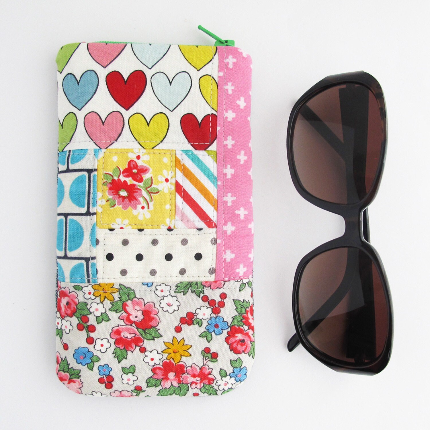 michellepatterns.com