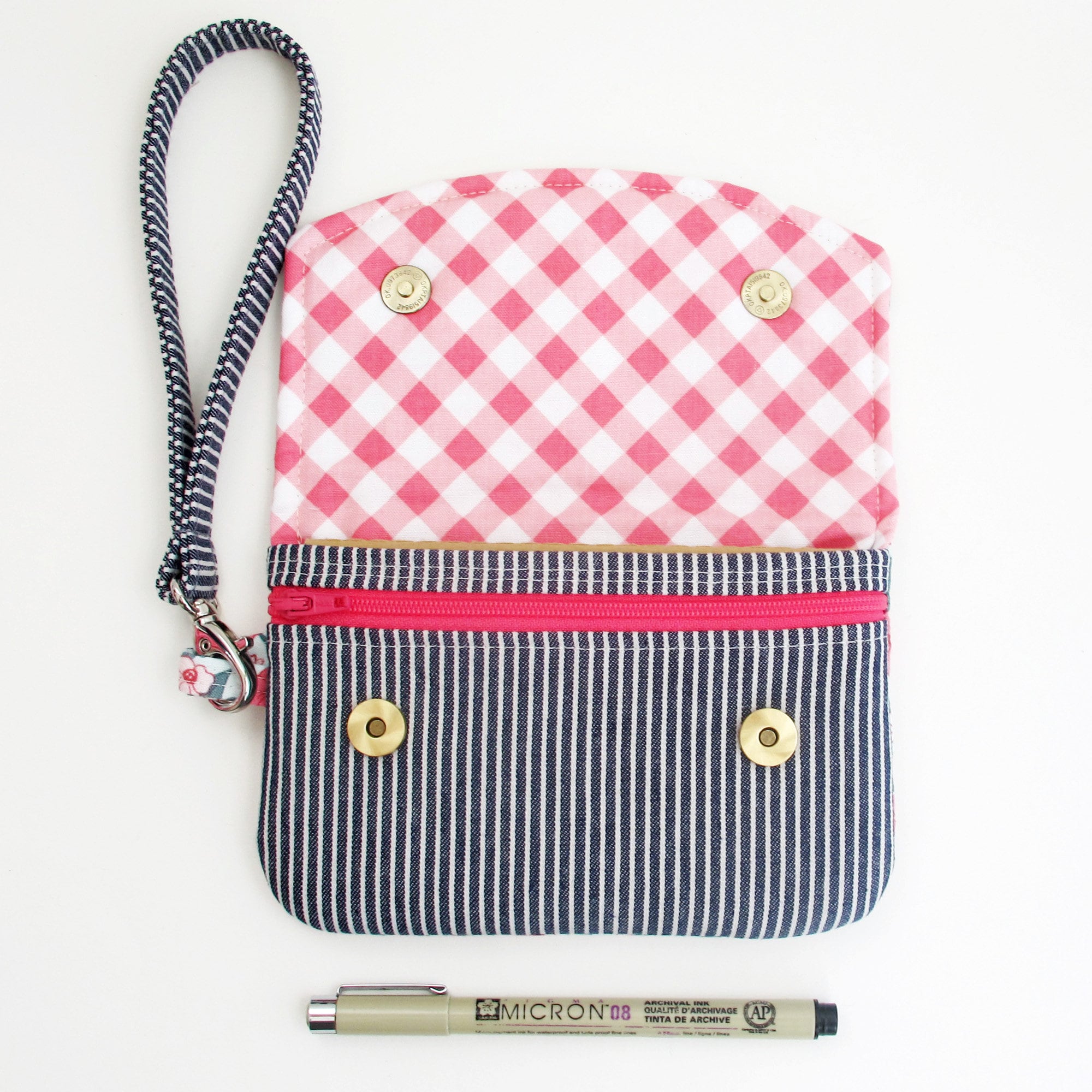 michellepatterns.com