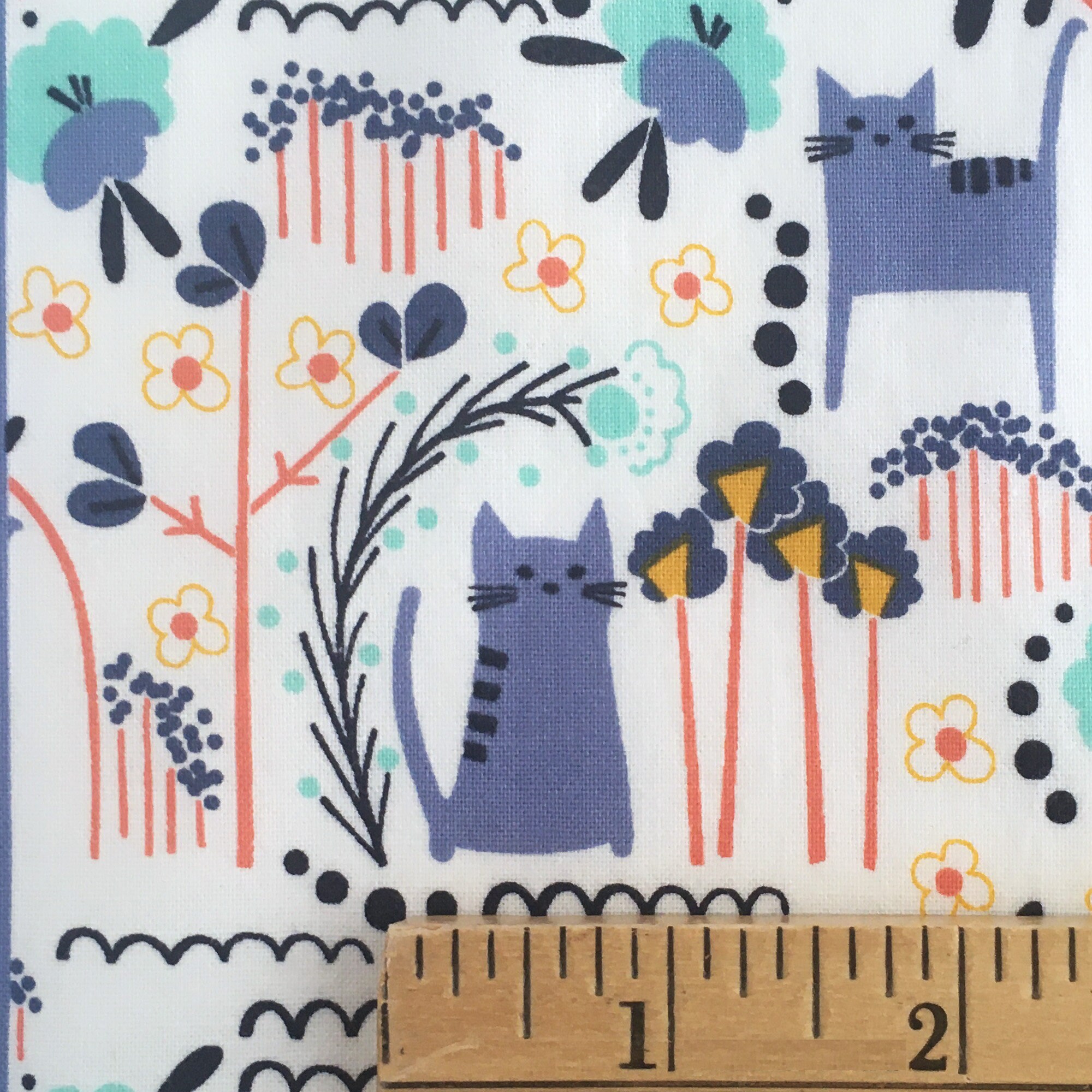 michellepatterns.com