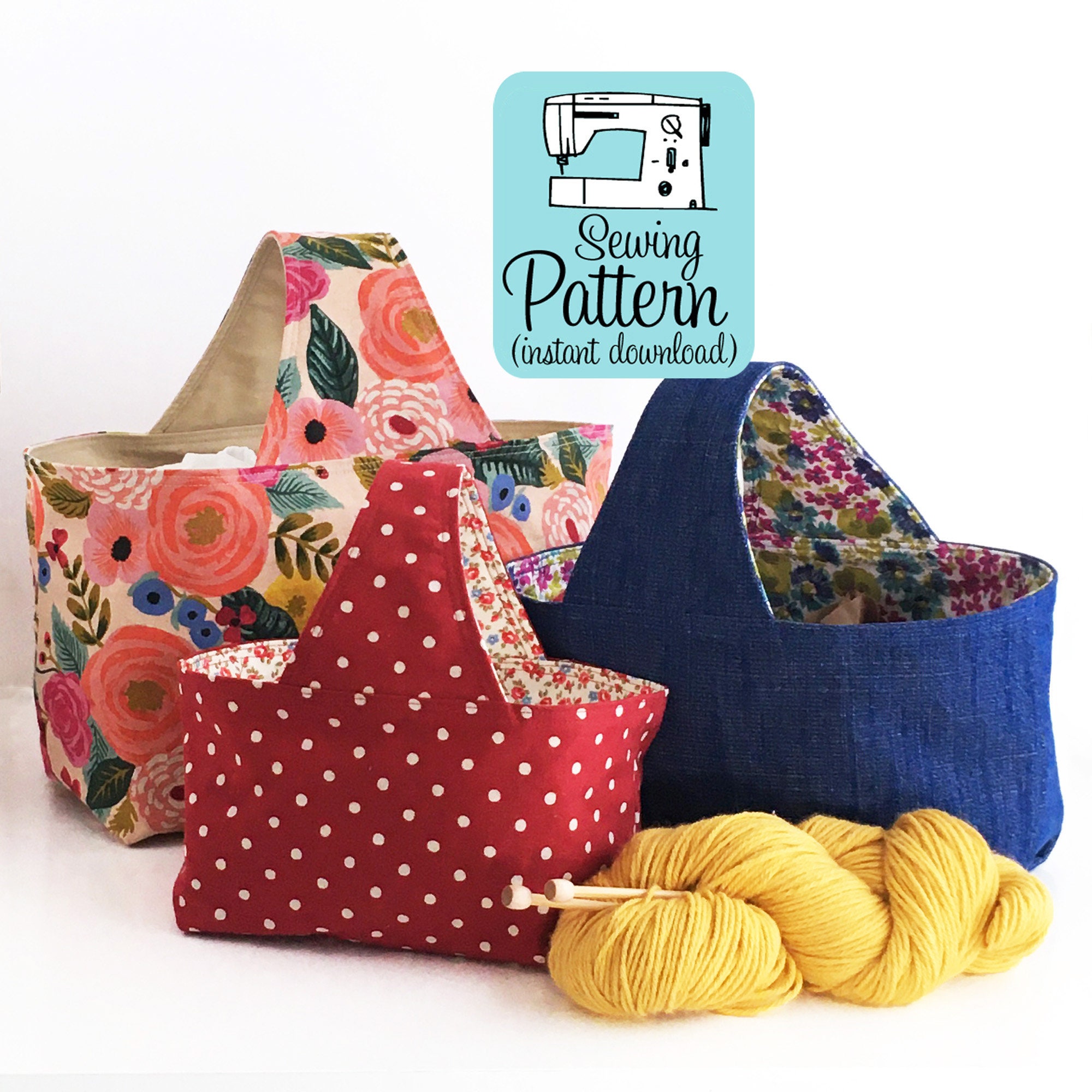 michellepatterns.com