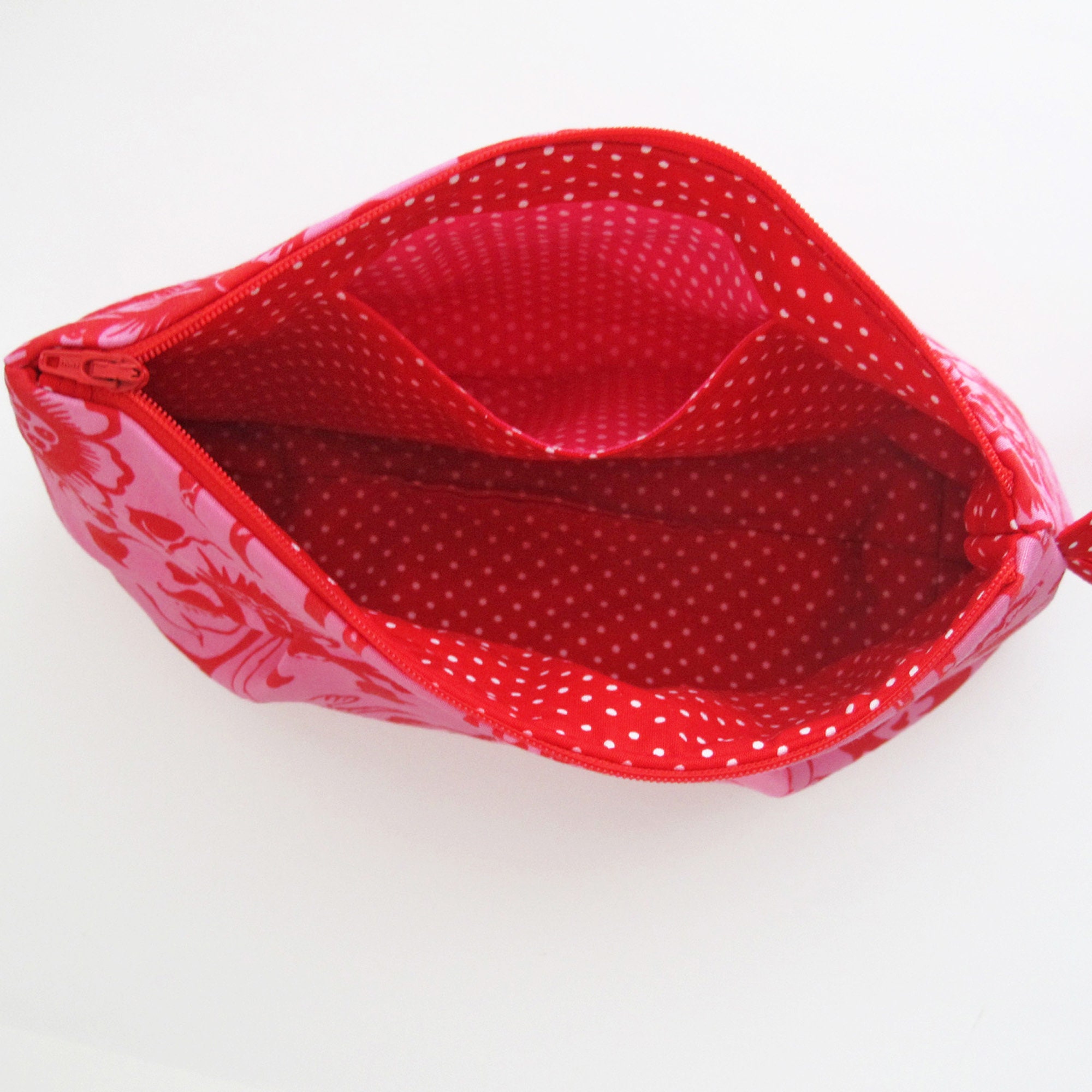 michellepatterns.com