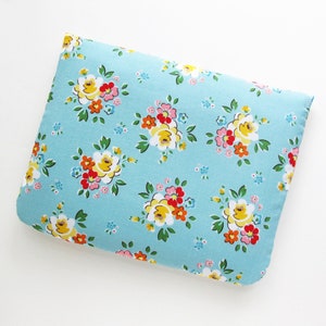 Envelope Clutch PDF Sewing Pattern: Easy Beginner Sewing Project to ...