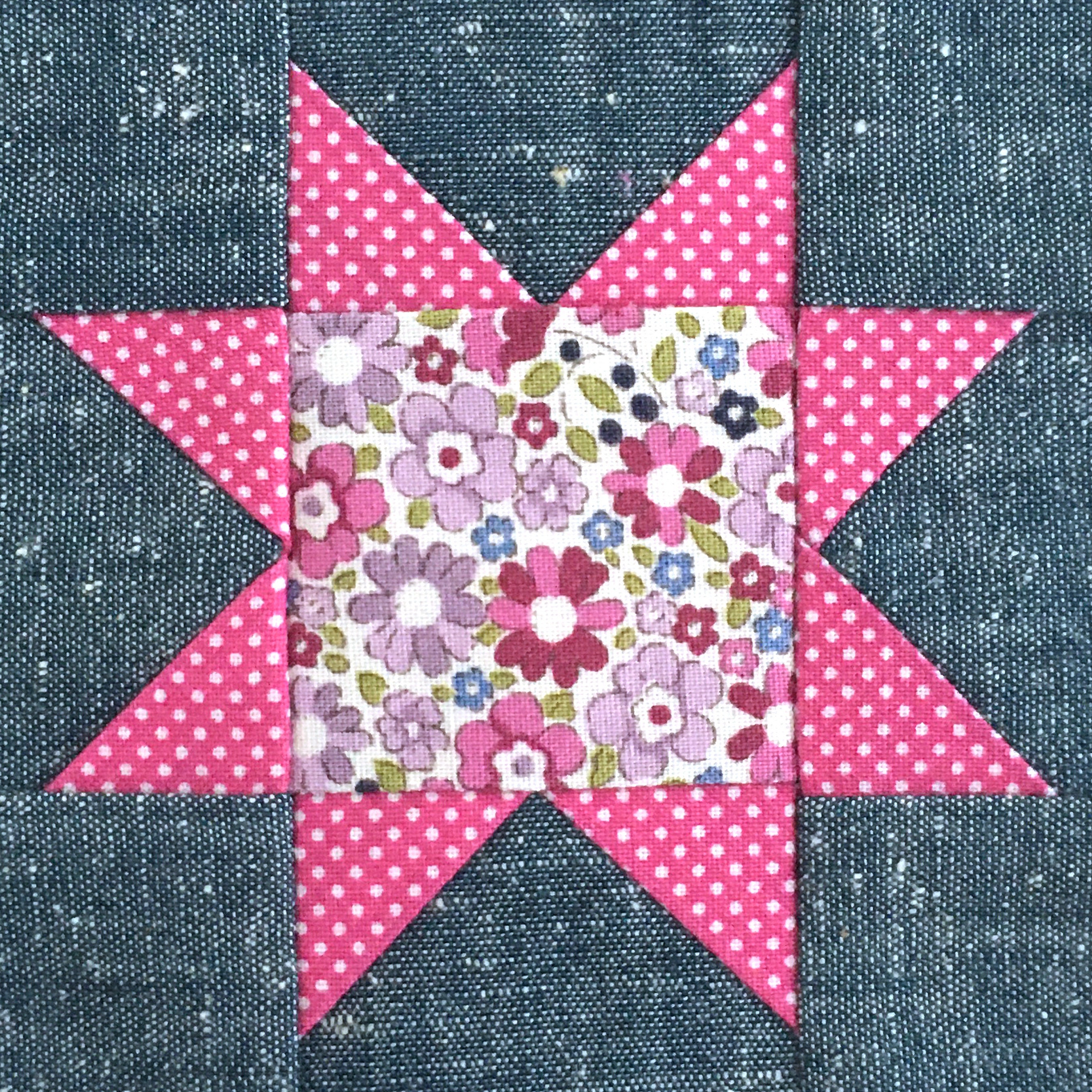 michellepatterns.com