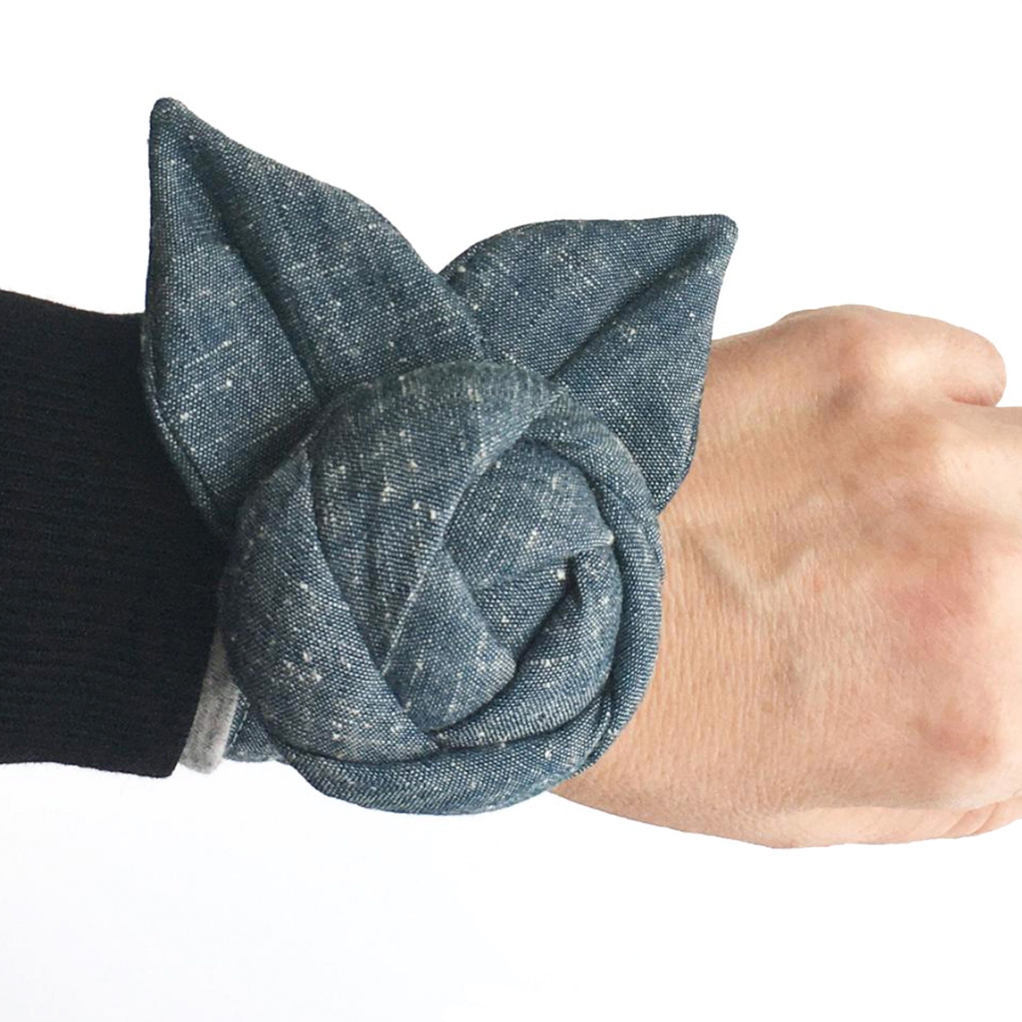 michellepatterns.com