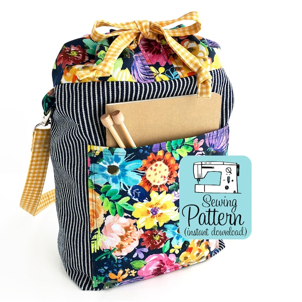 michellepatterns - Etsy