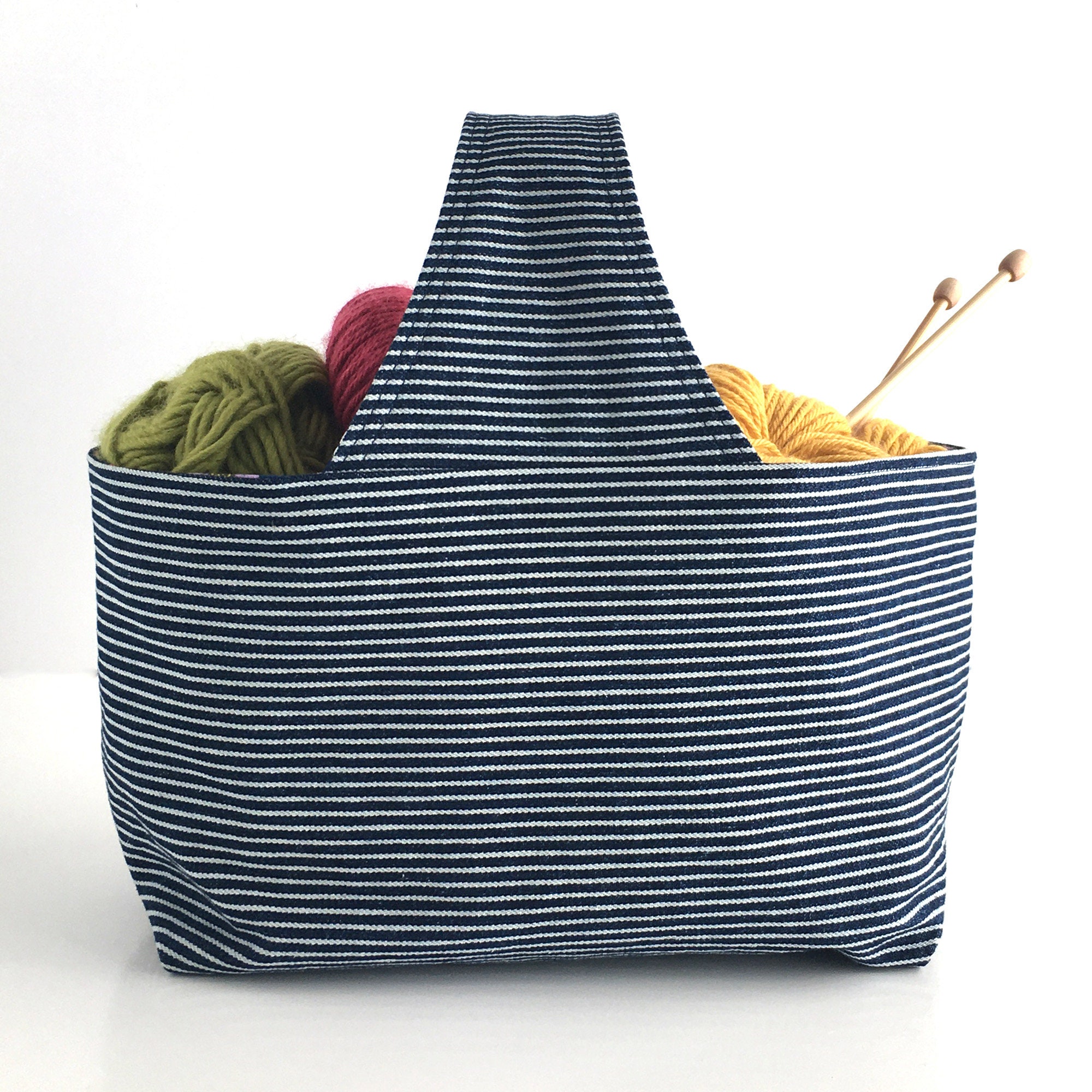 michellepatterns.com