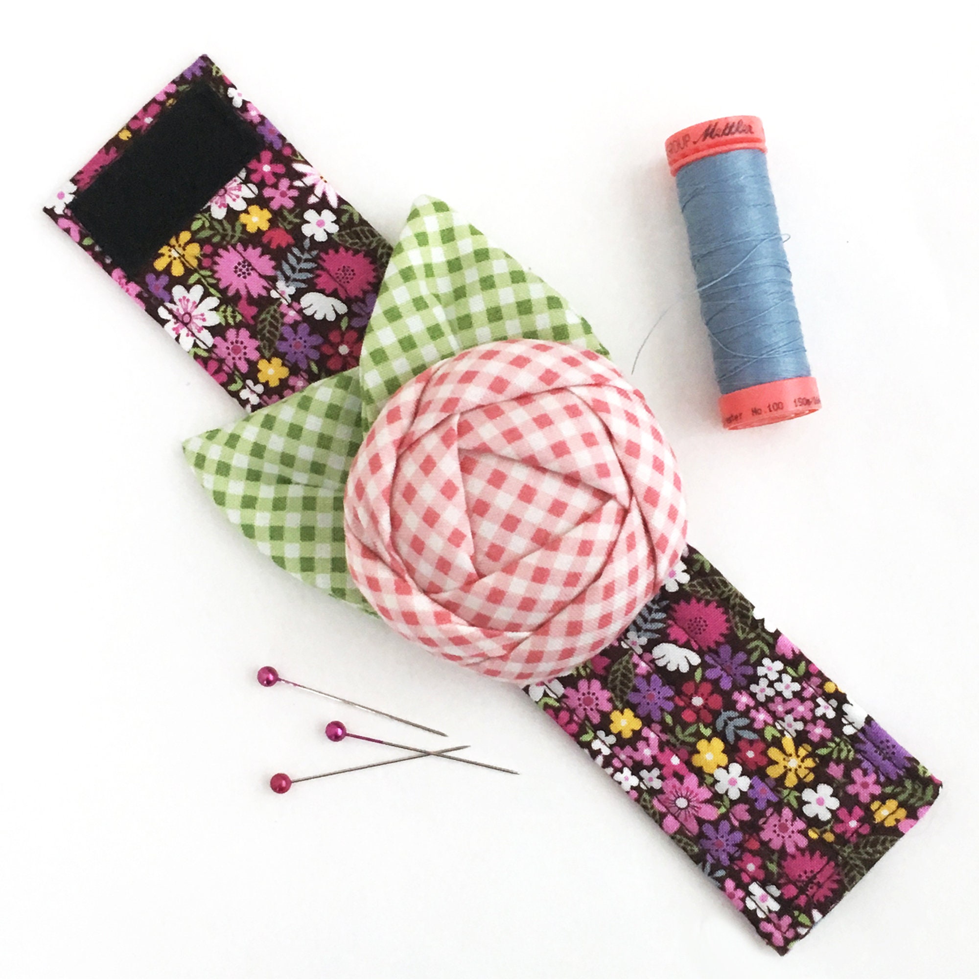 michellepatterns.com