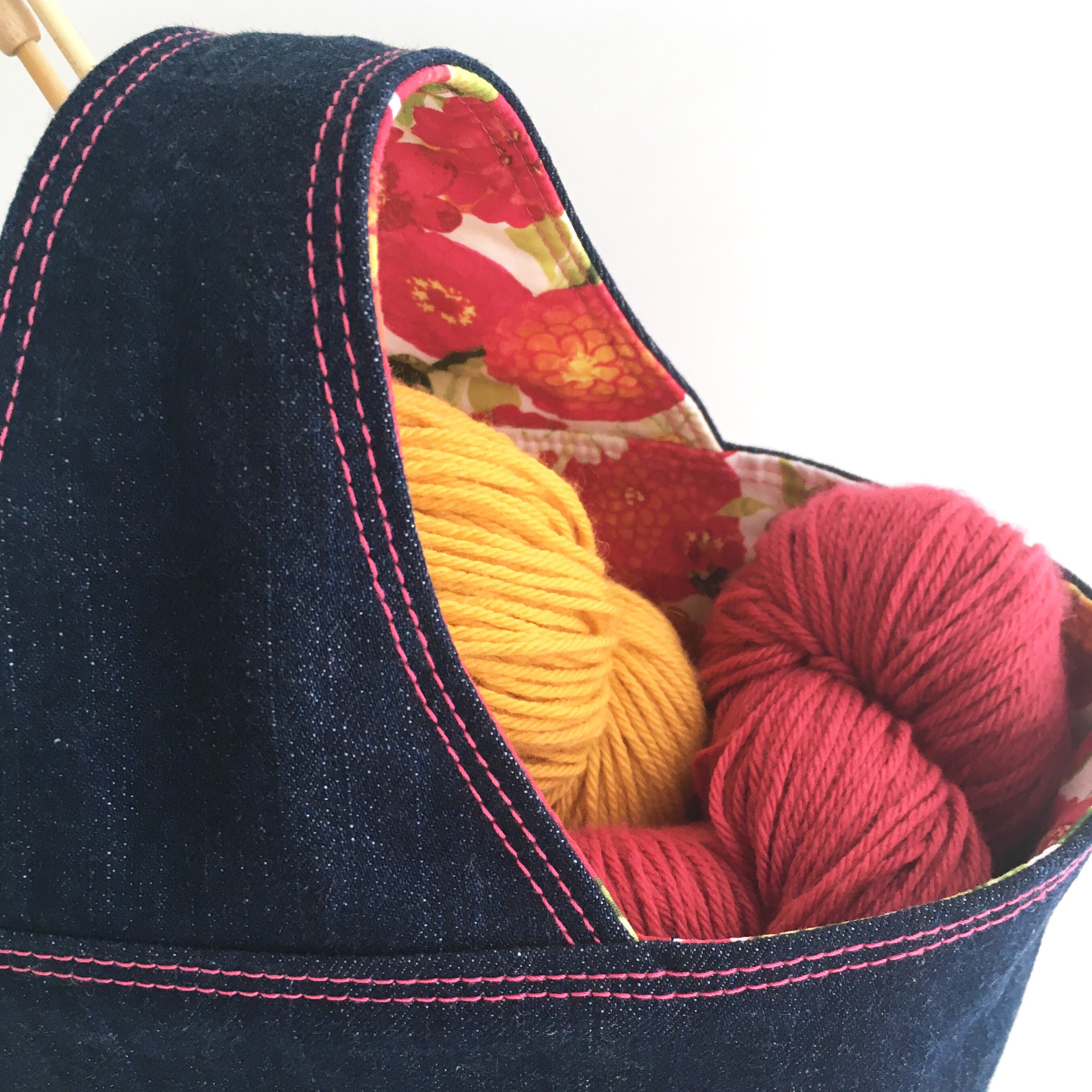 michellepatterns.com