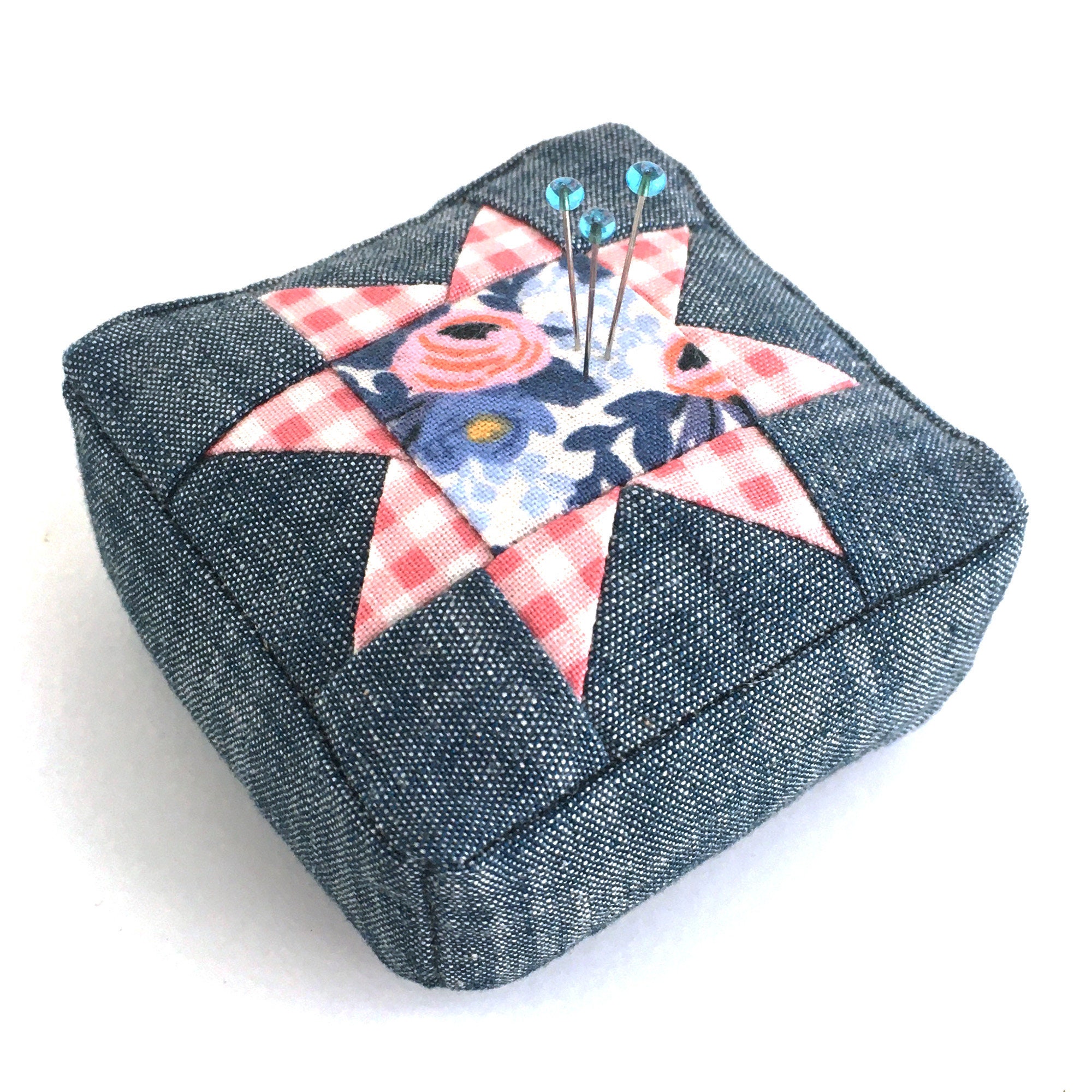 michellepatterns.com