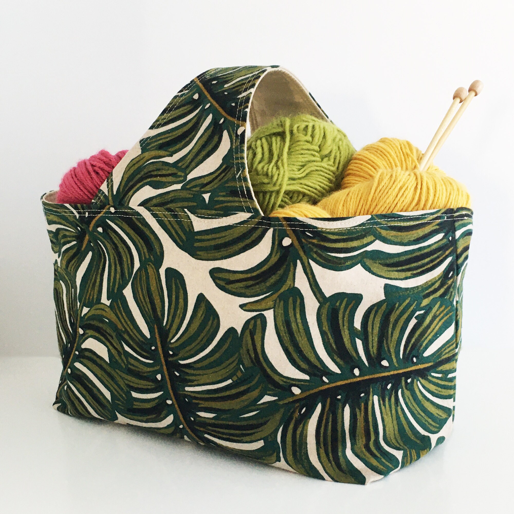 michellepatterns.com