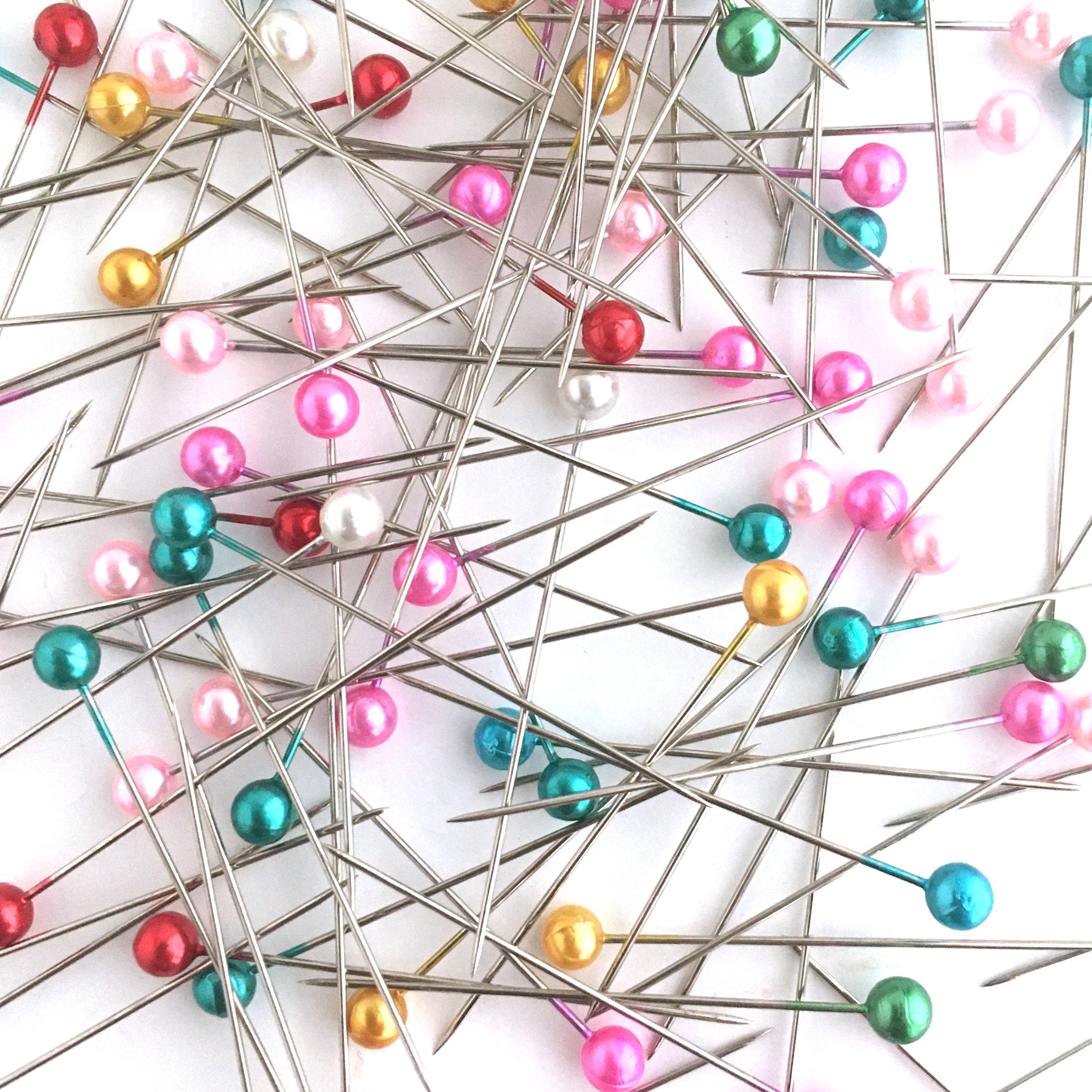 michellepatterns.com