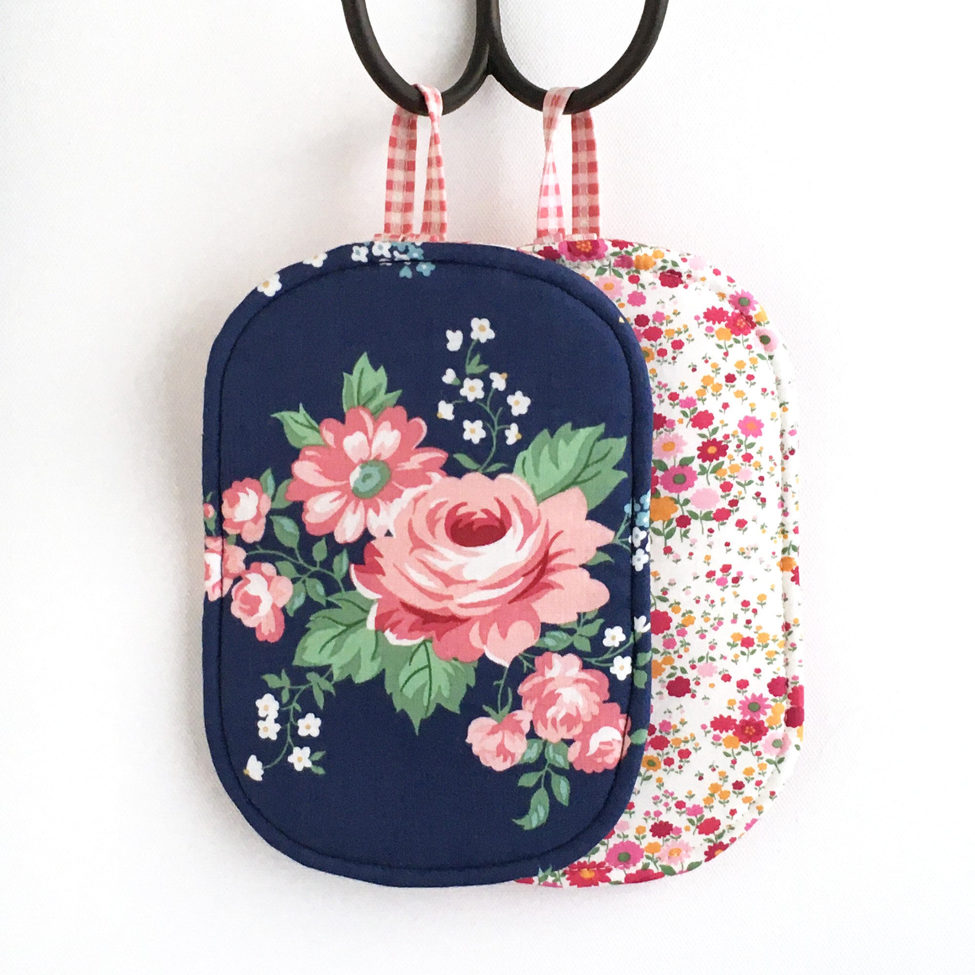 michellepatterns.com