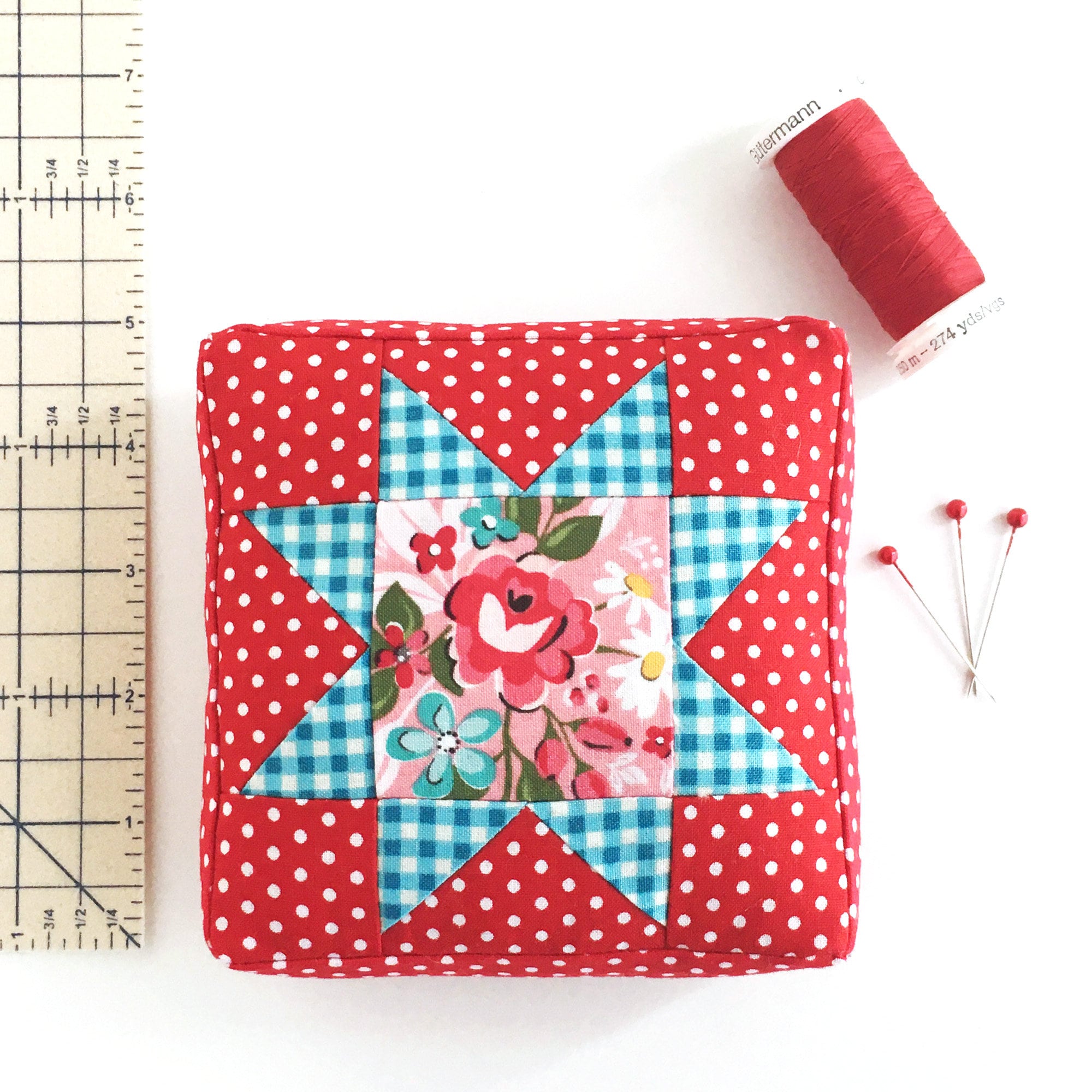 michellepatterns.com