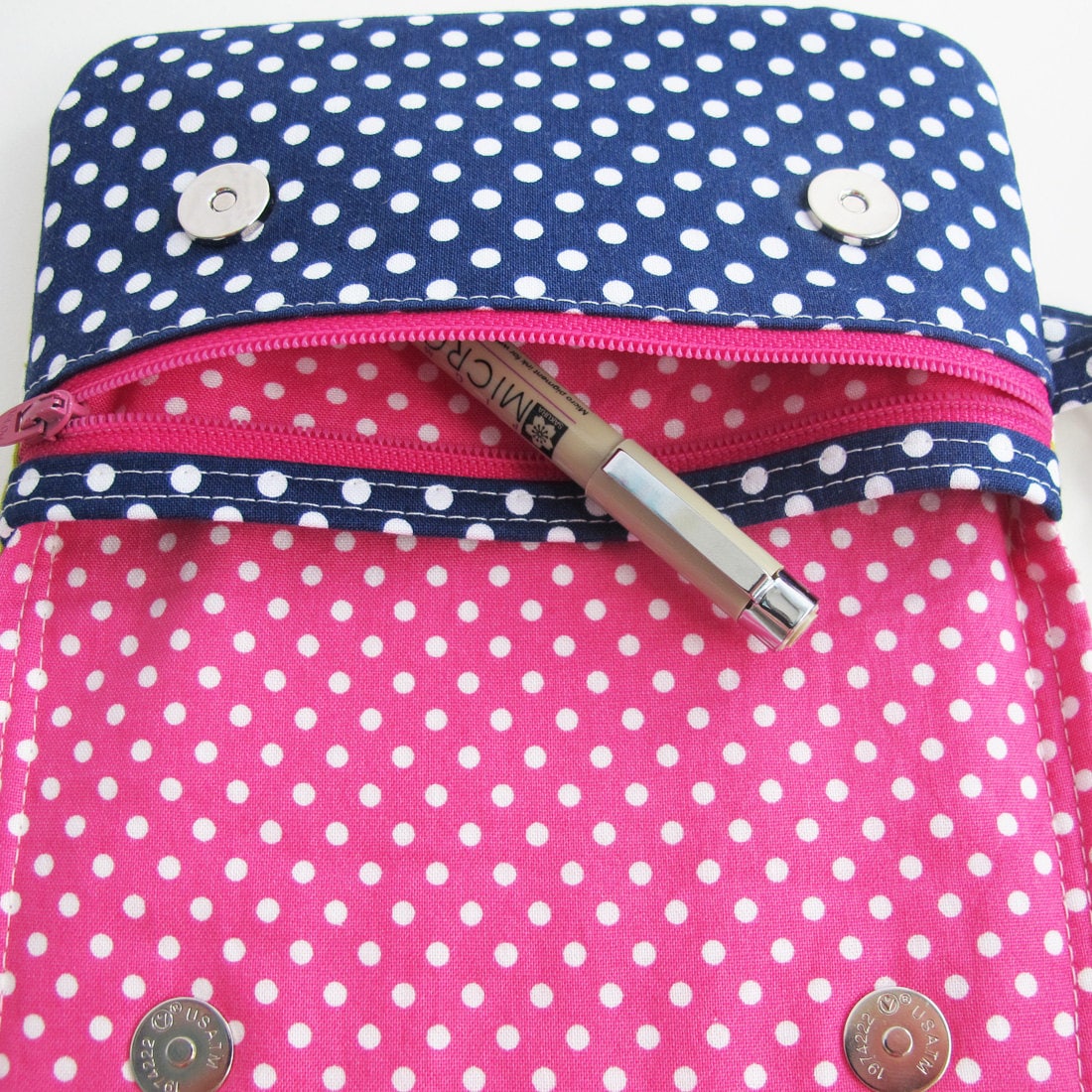 michellepatterns.com