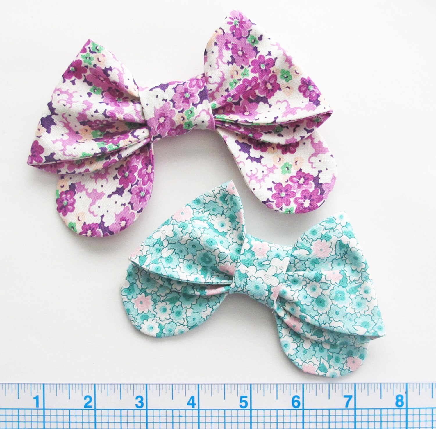 michellepatterns.com