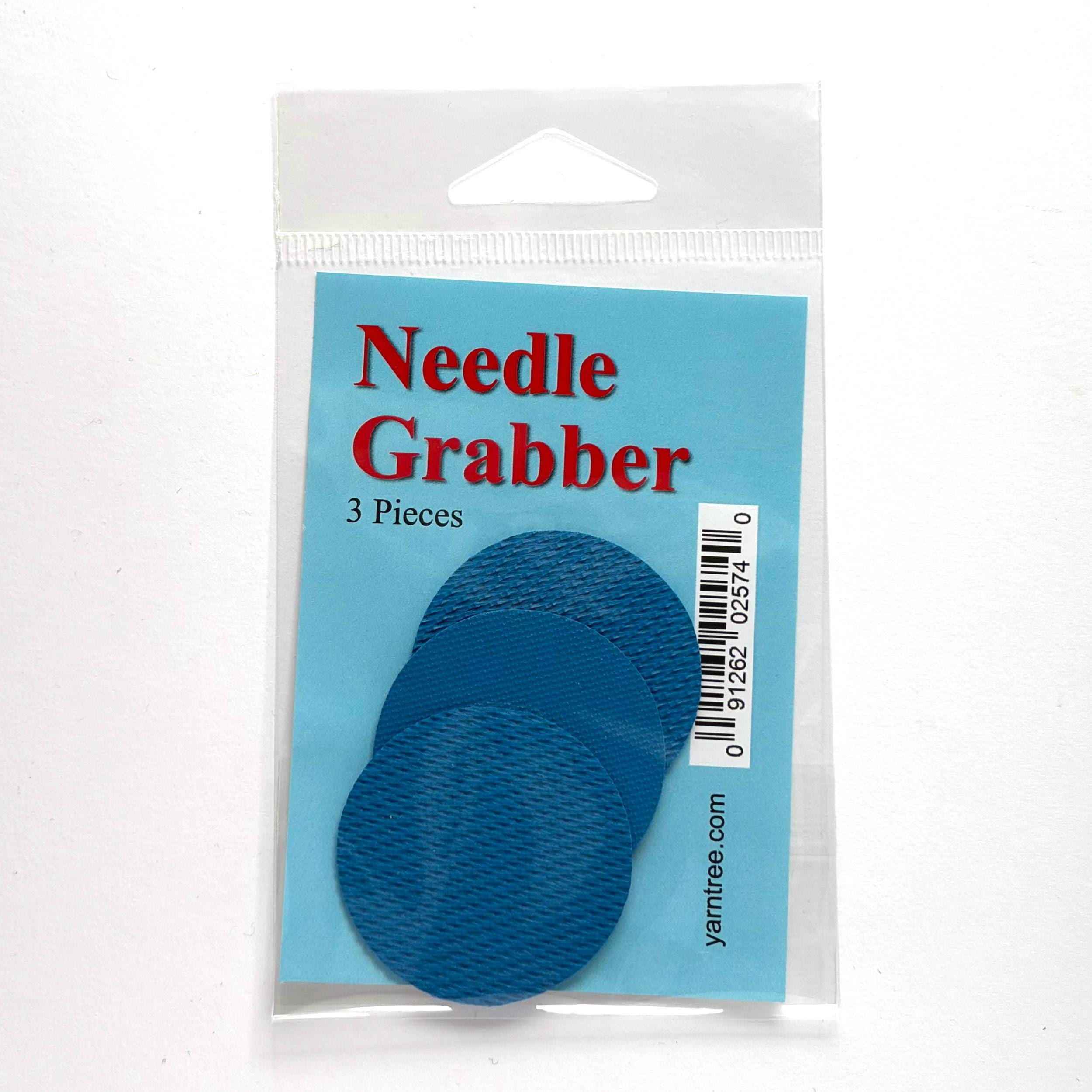 Needle Pullers: Sewing Aid for Thick Fabrics (set of 3) - Etsy