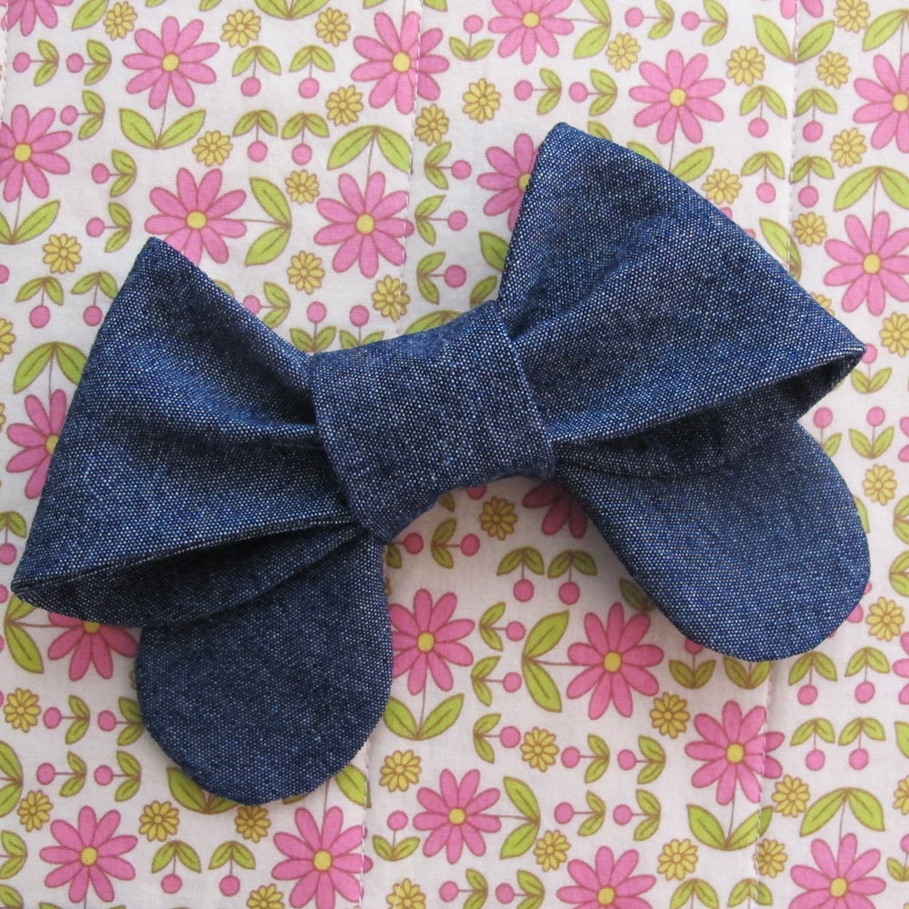 michellepatterns.com