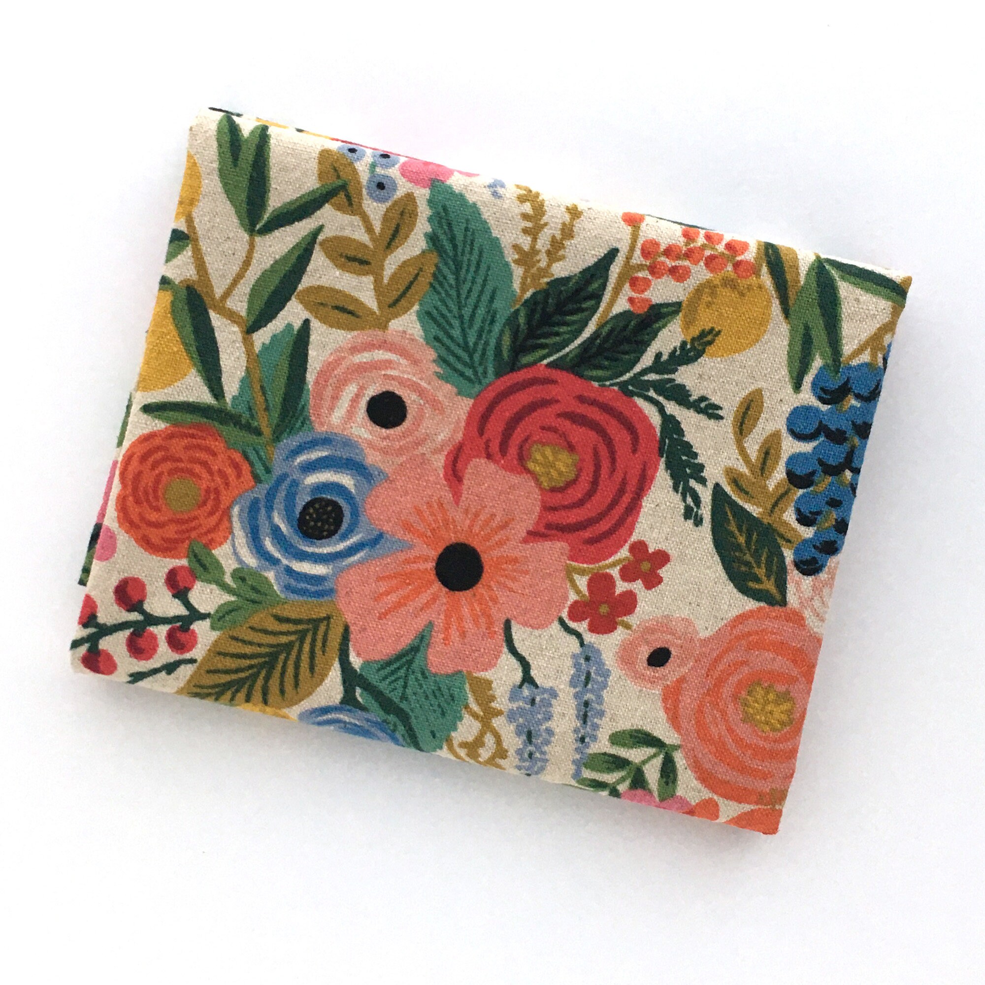 michellepatterns.com