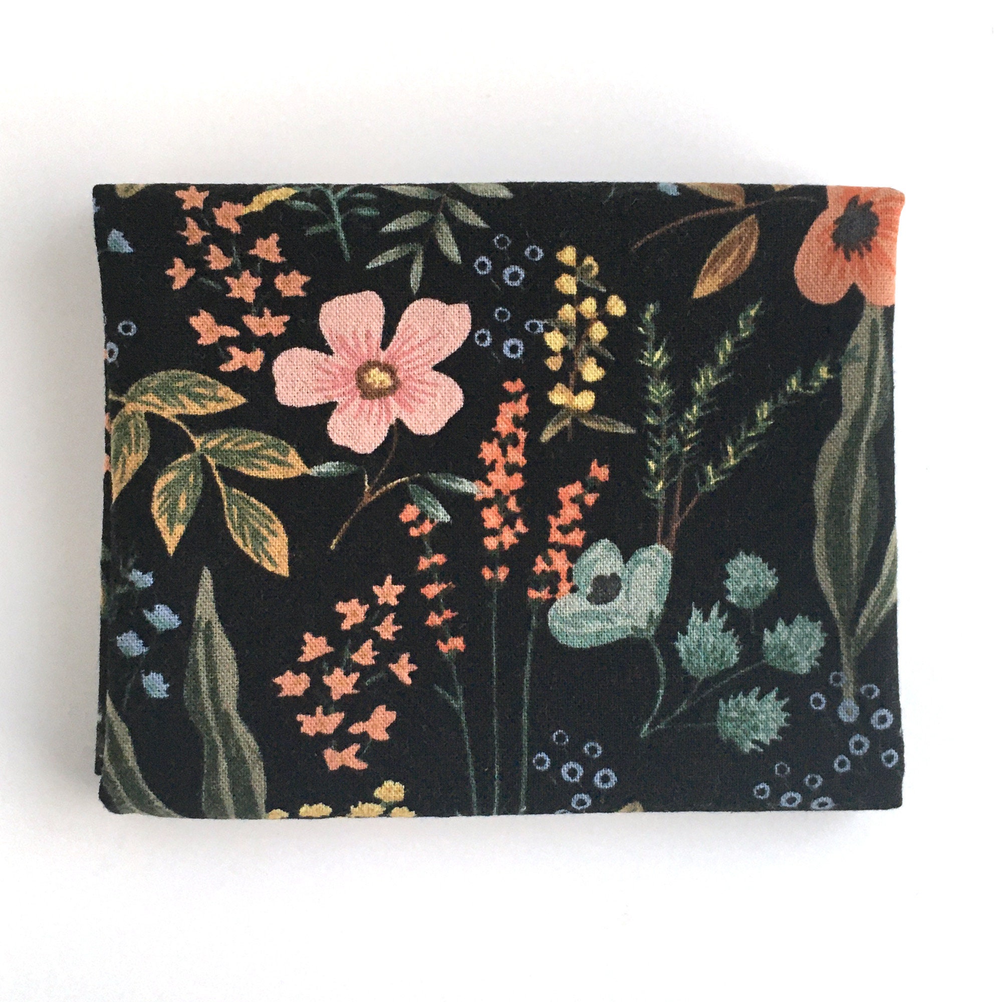 michellepatterns.com