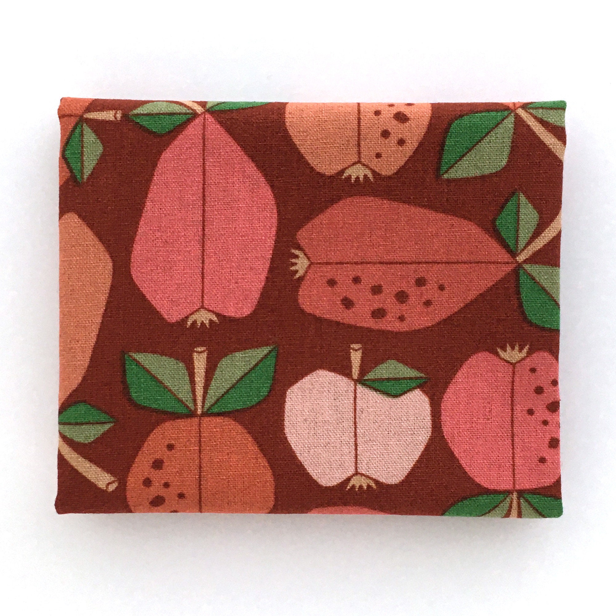 michellepatterns.com