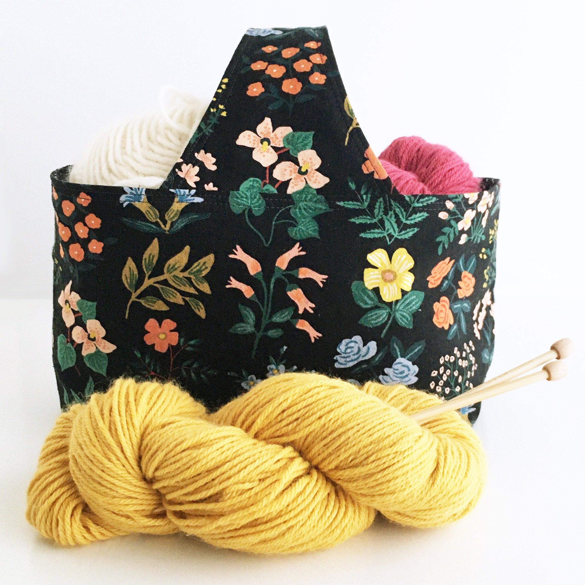 michellepatterns.com