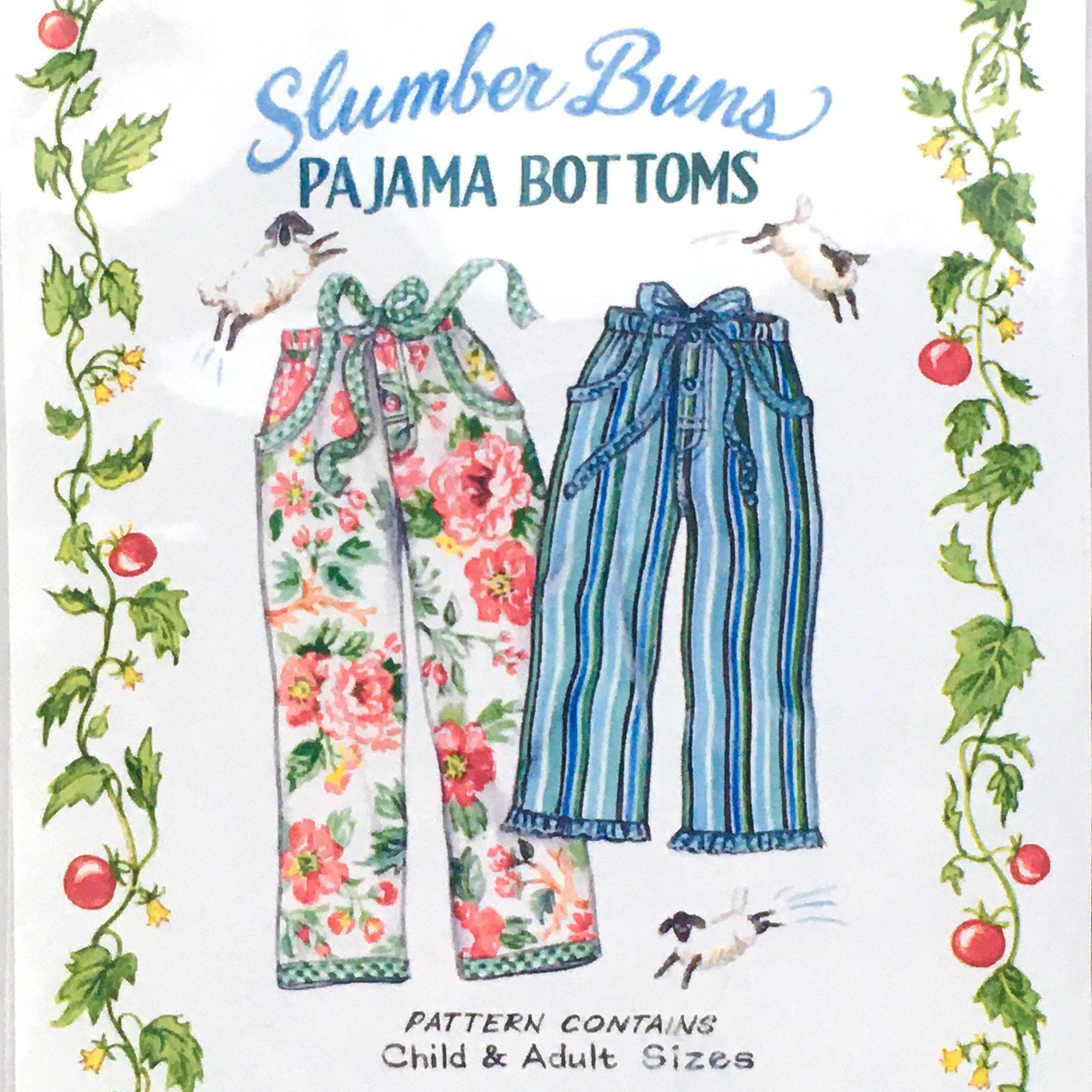 michellepatterns.com