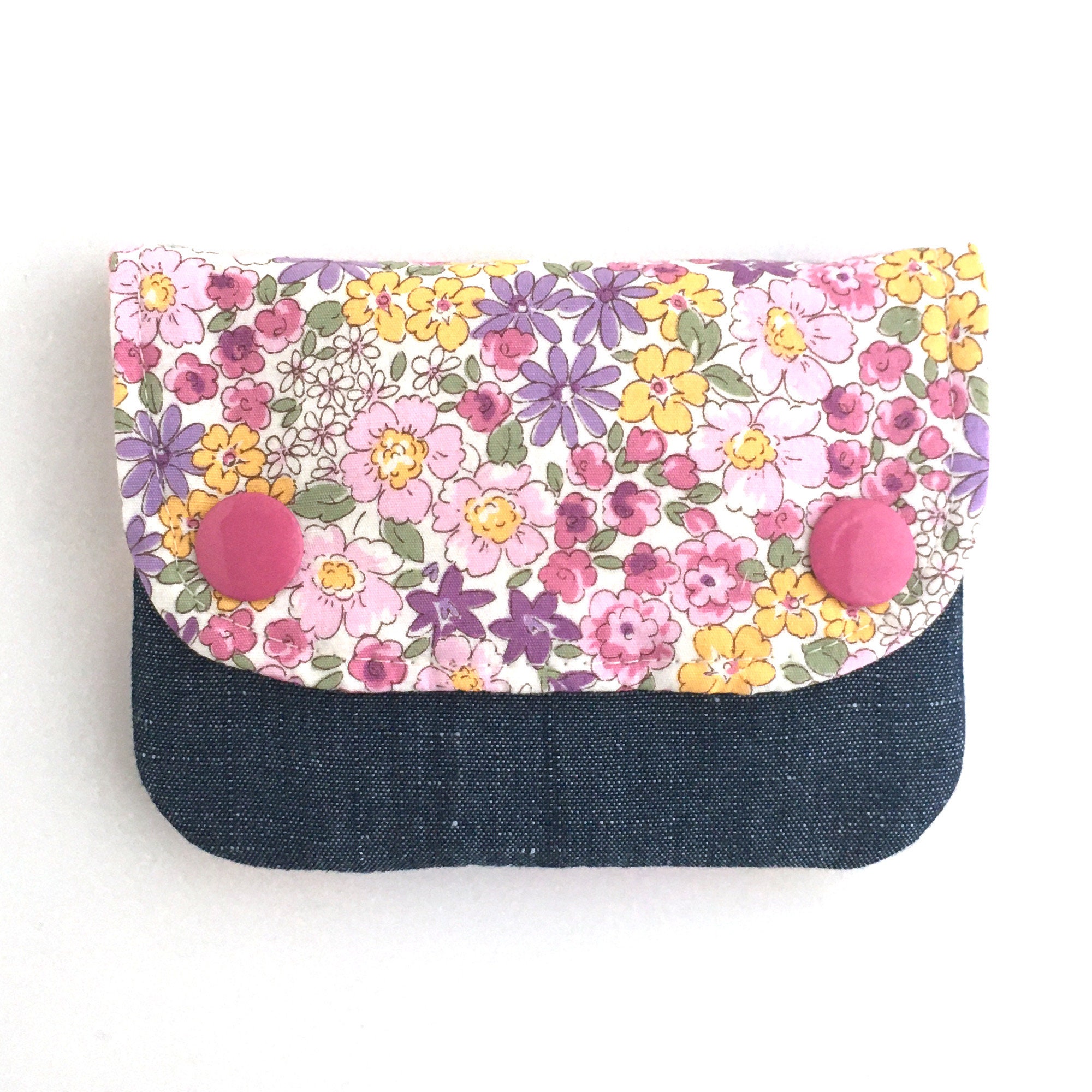 michellepatterns.com