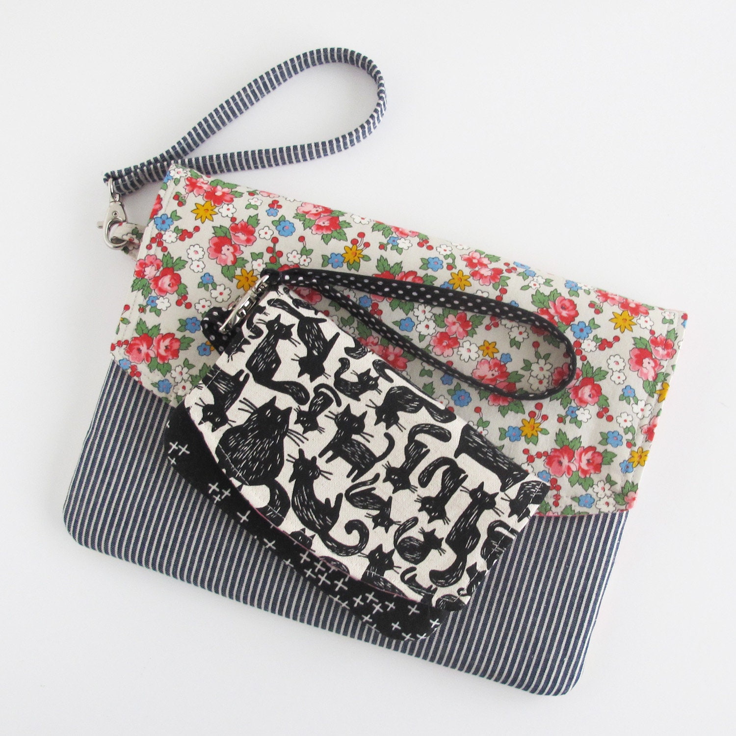 michellepatterns.com