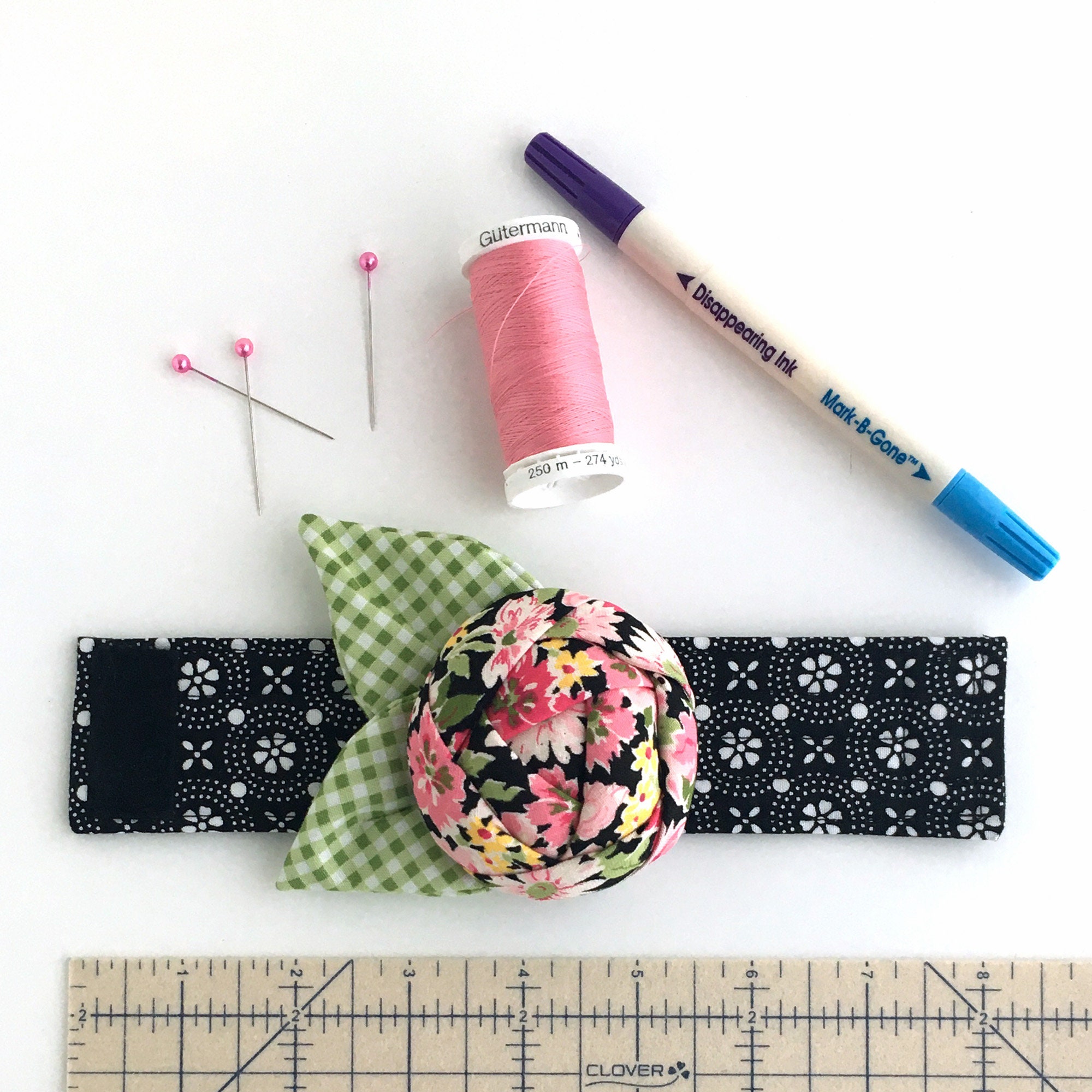 michellepatterns.com