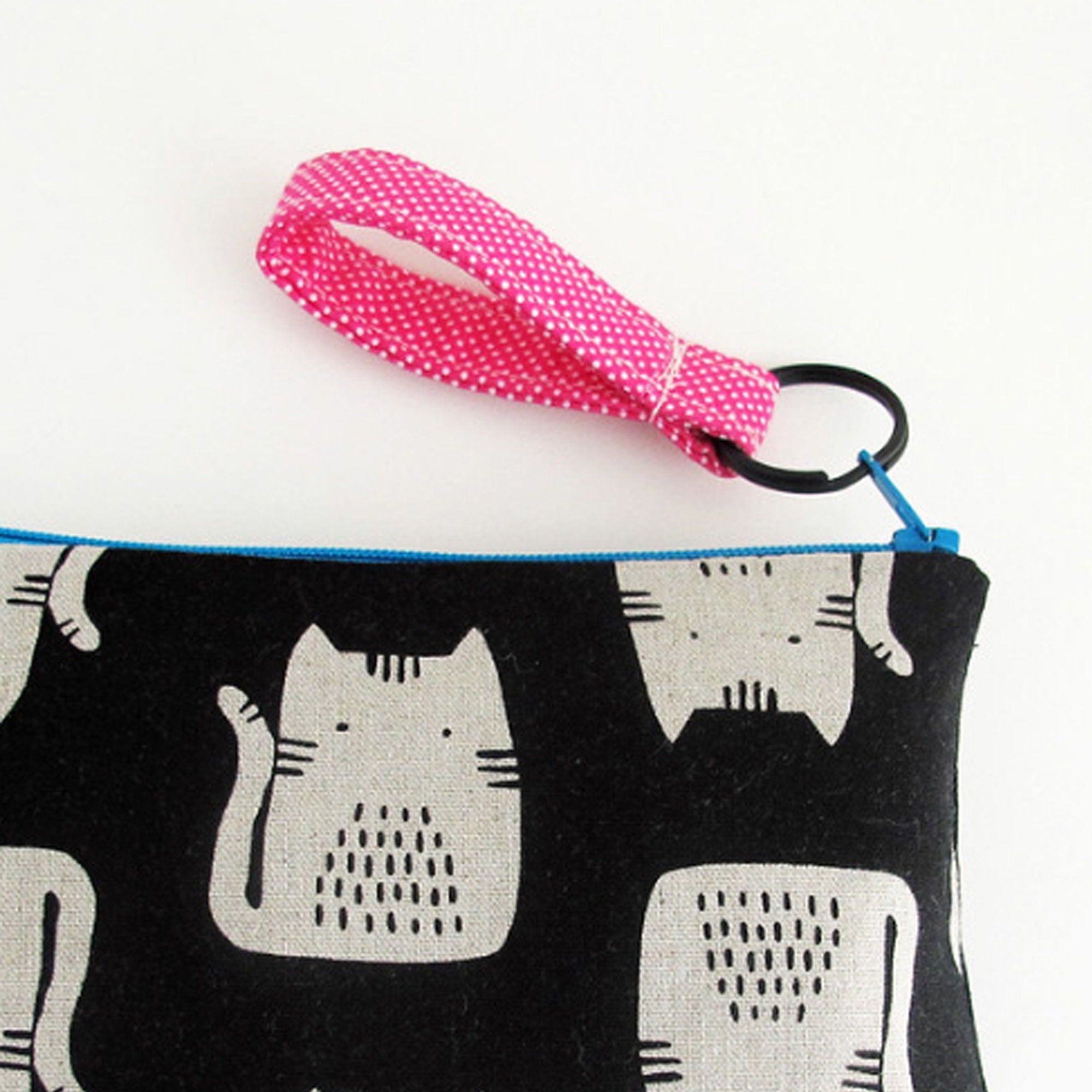 michellepatterns.com